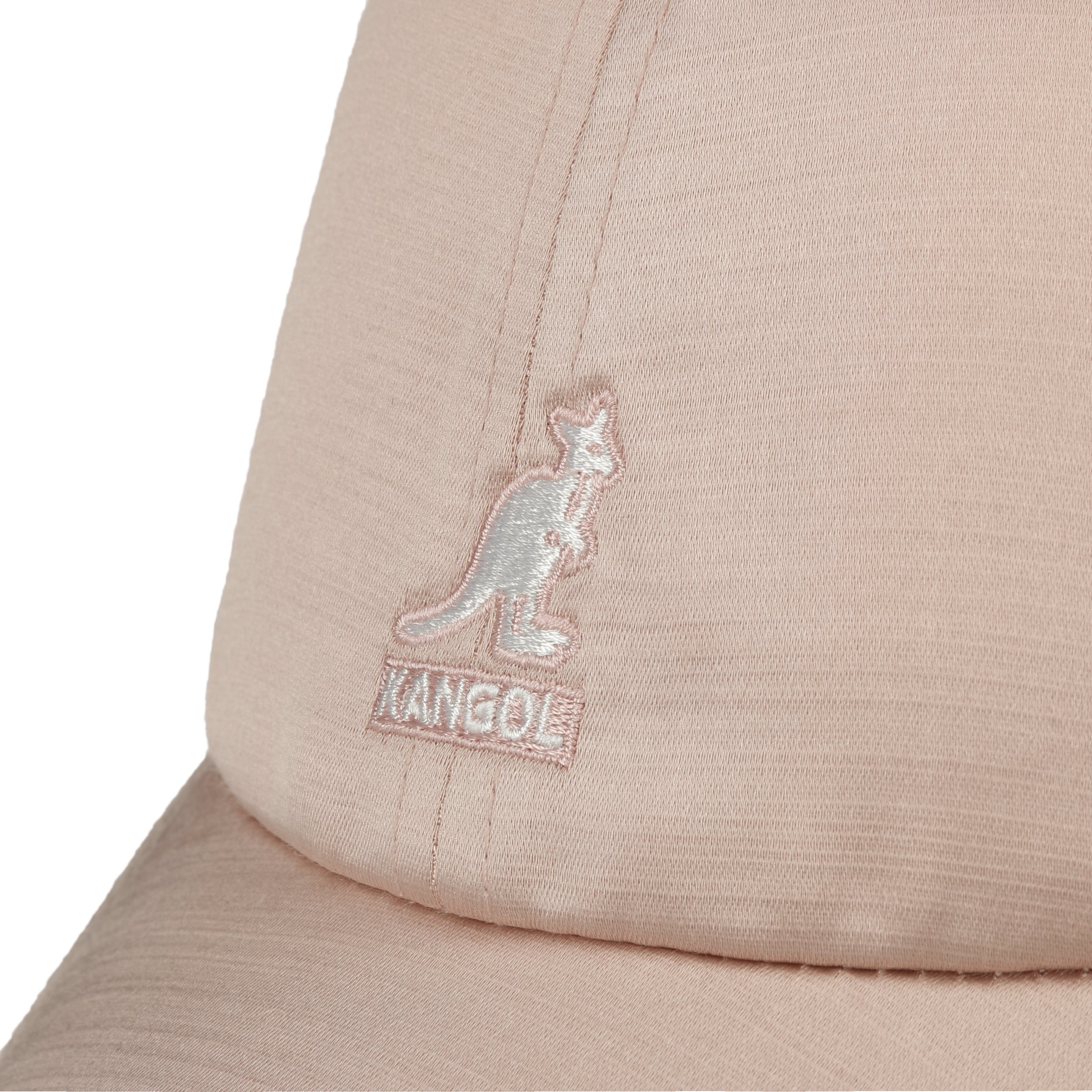 Liquid Mercury Cap by Kangol - 44,95
