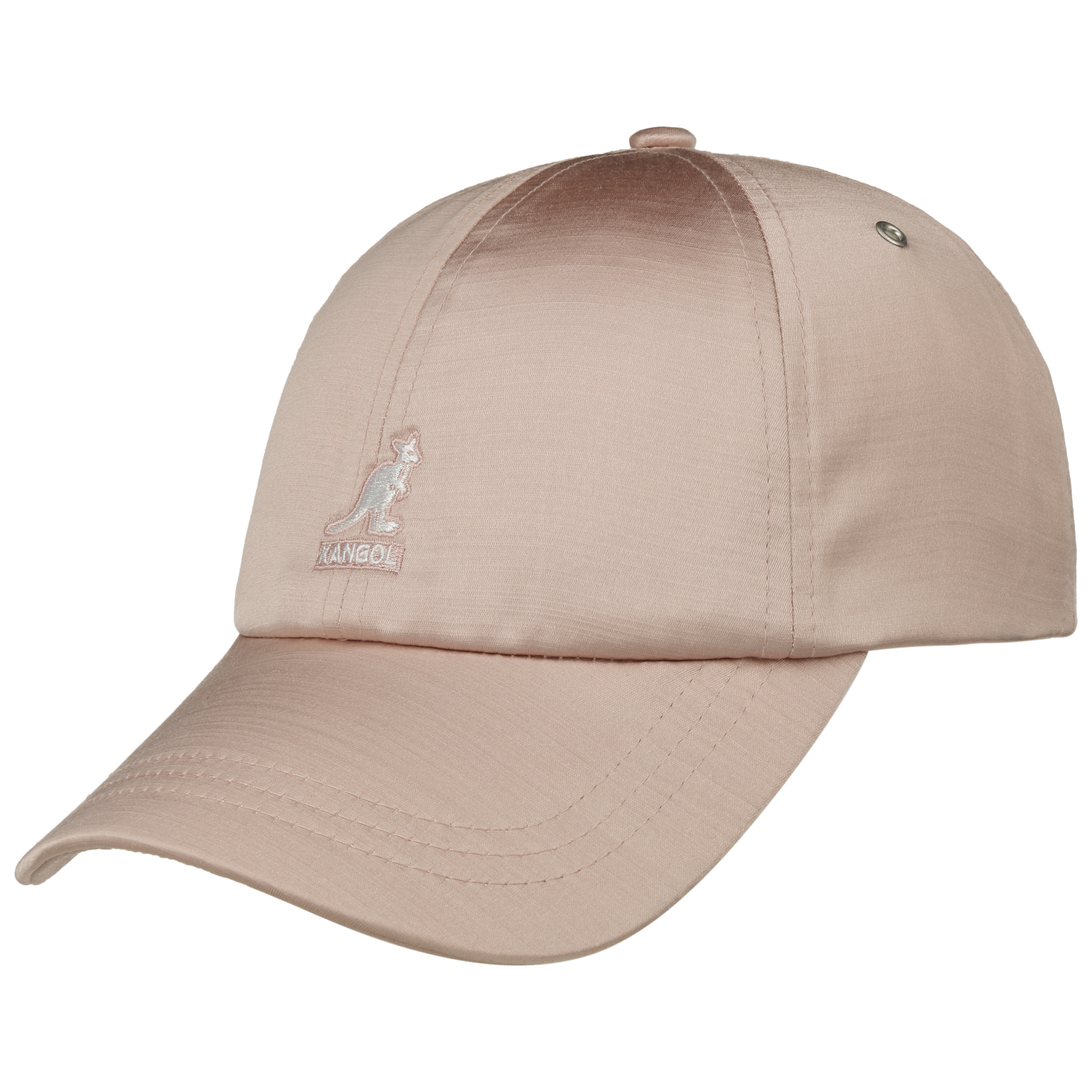 Liquid Mercury Cap by Kangol - 44,95