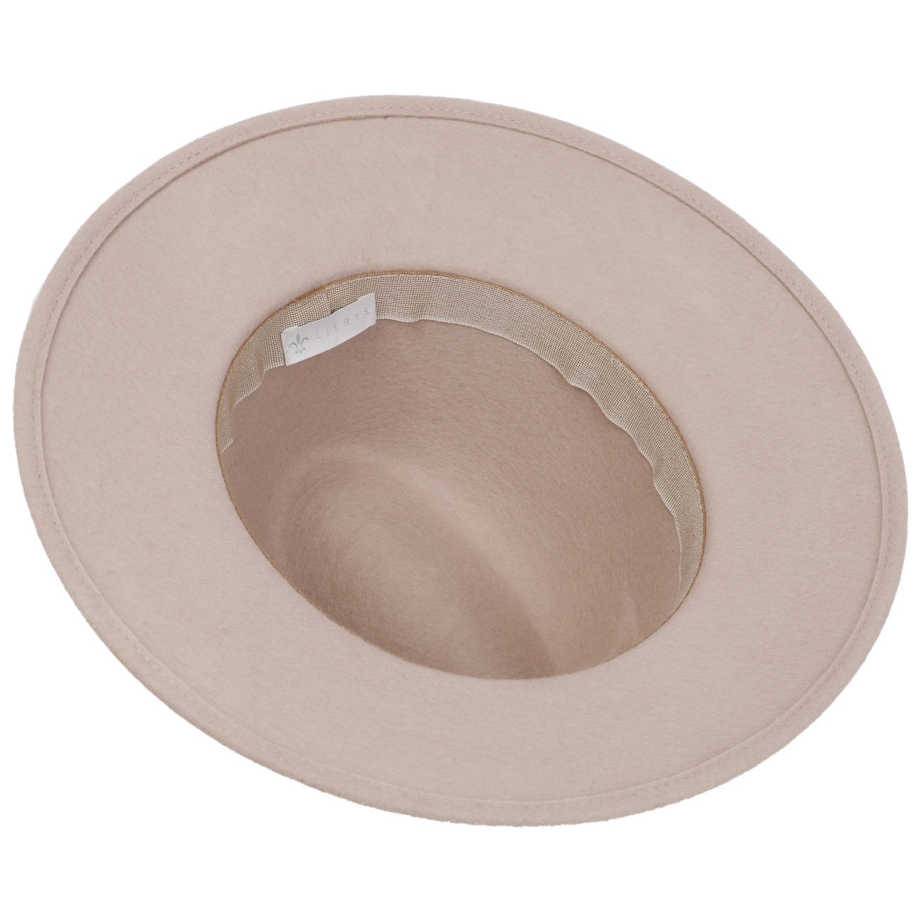 Lislea Traveller Women´s Hat by Lierys - 83,95