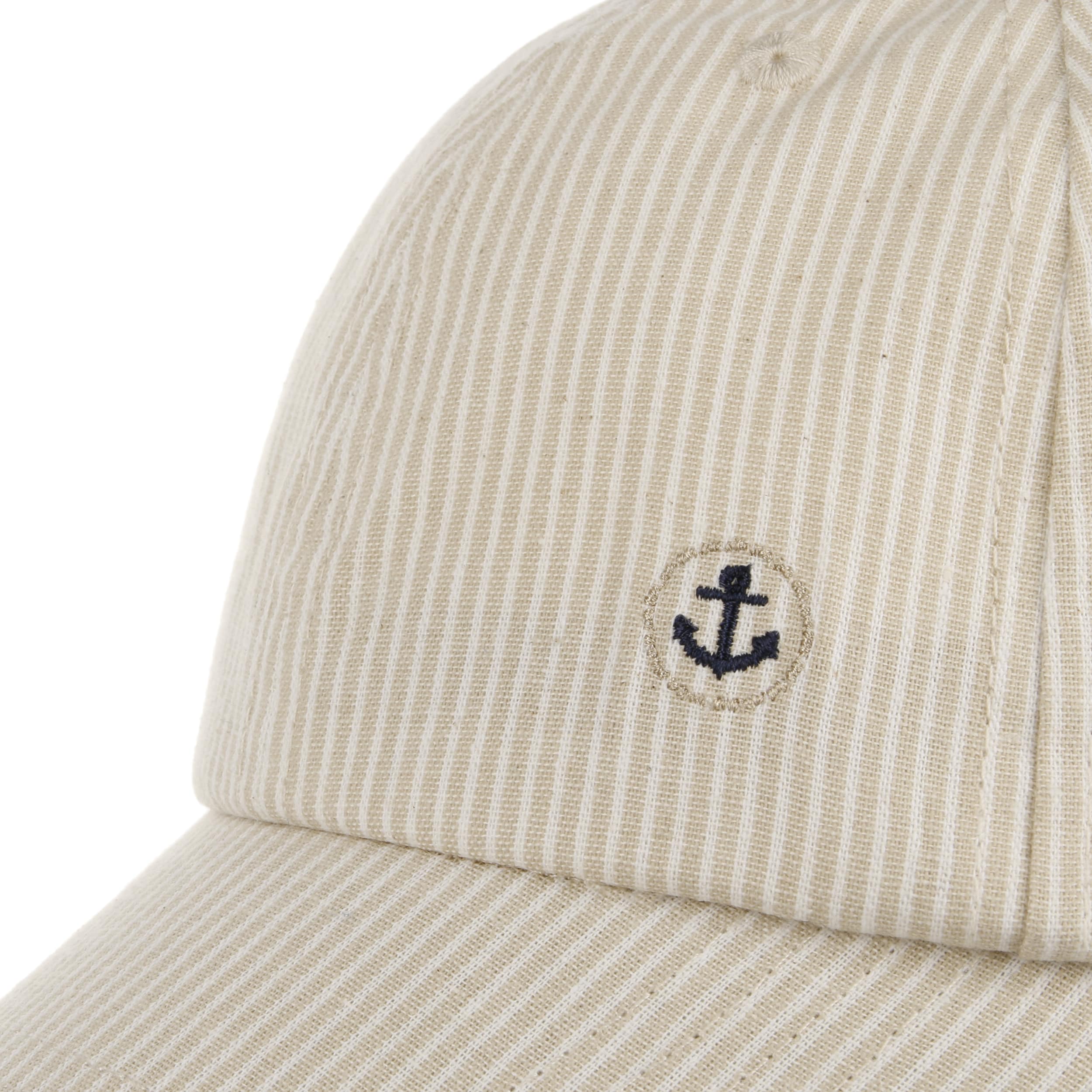 Little Anchor Kids Cap by maximo - 9,95