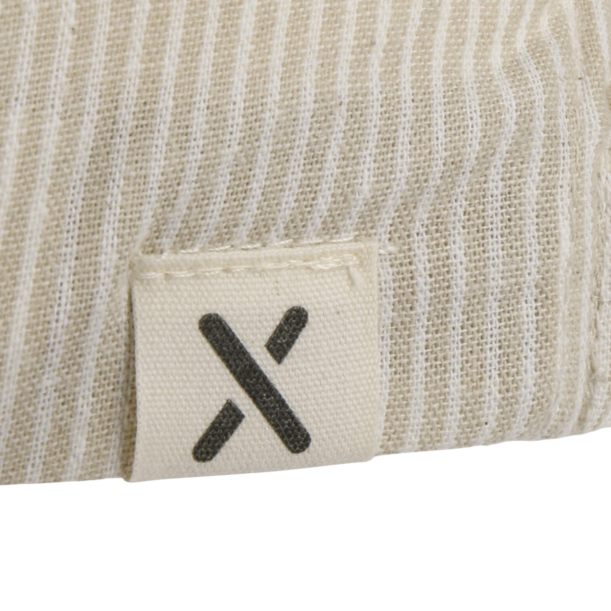 Little Anchor Kids Cap by maximo - 9,95