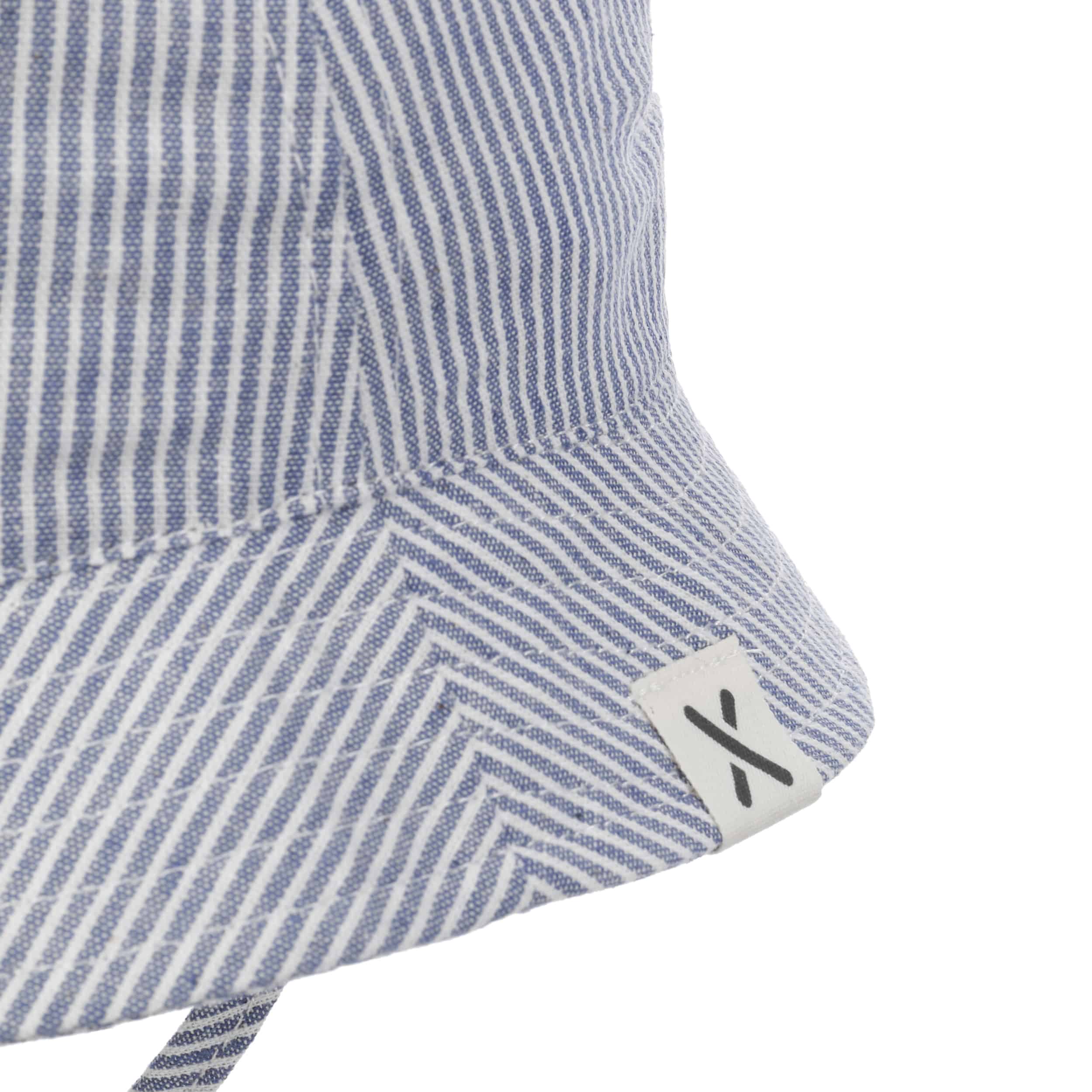 Little Anchor Kids Hat by maximo - 20,95