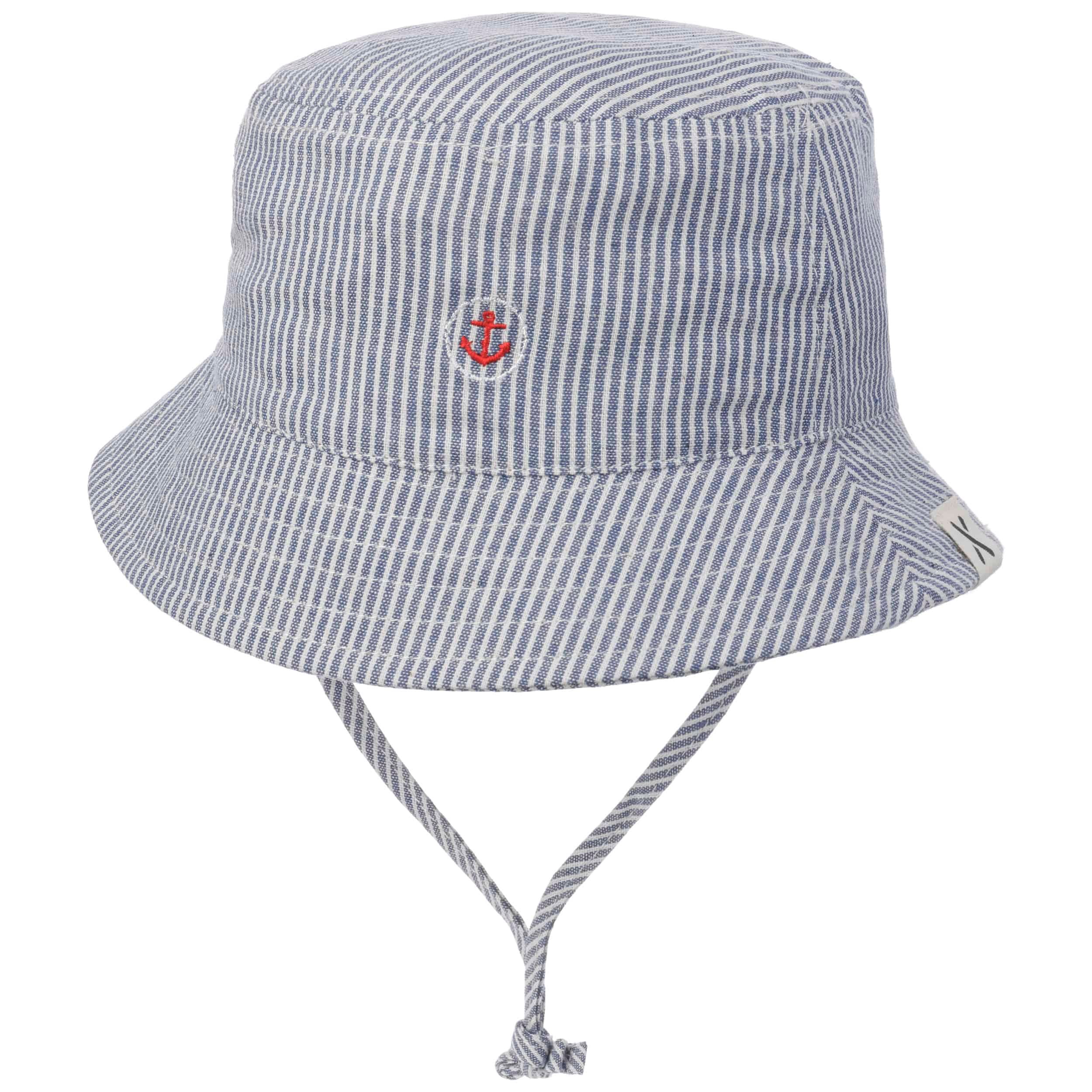 Little Anchor Kids Hat by maximo - 20,95