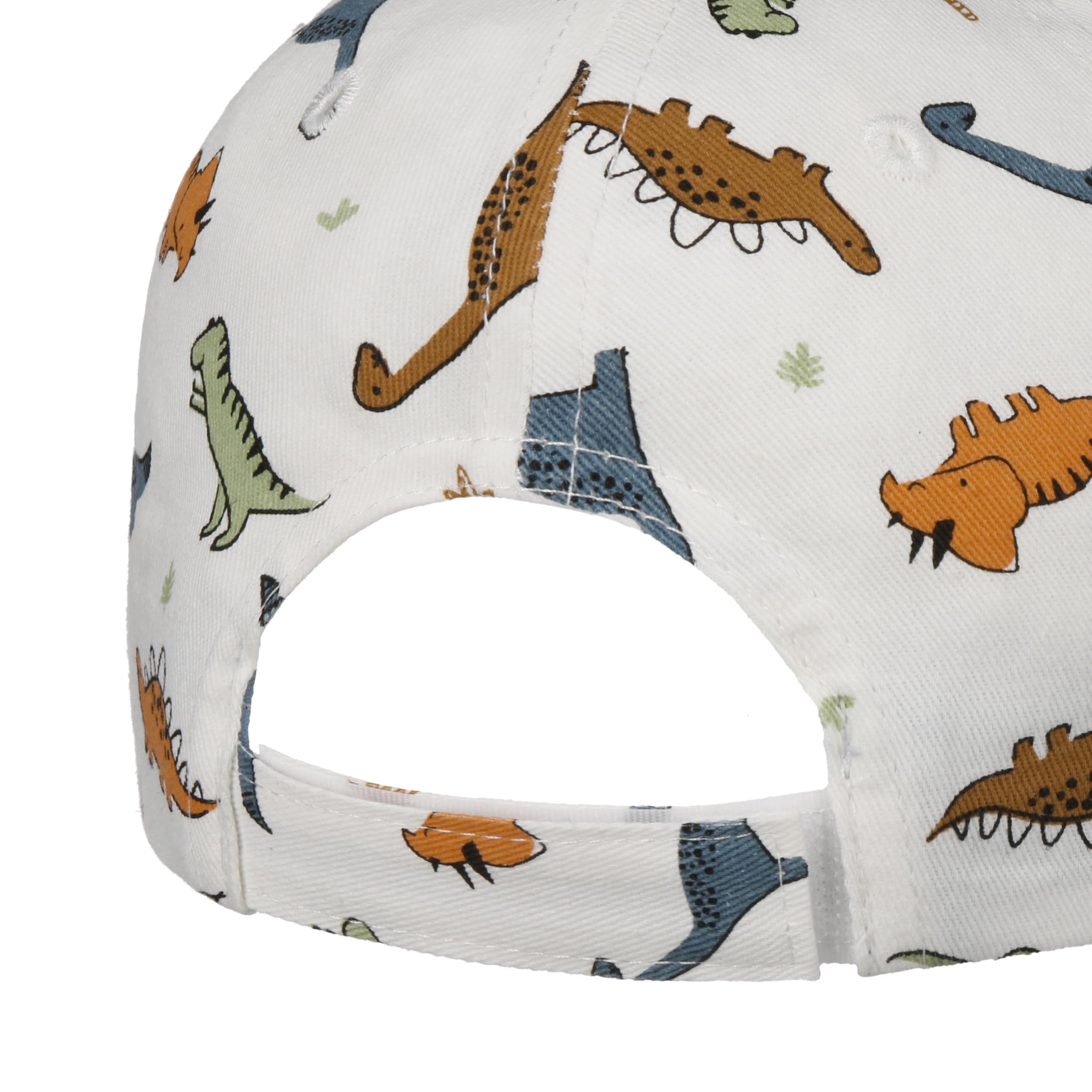 Little Dinos Kids Cap by maximo --> Shop Hats, Beanies & Caps online ...