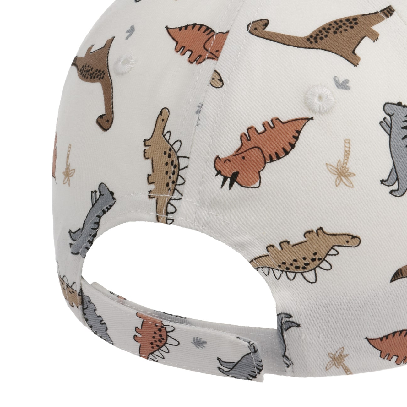 Little Dinos Kids Cap by maximo - 19,95