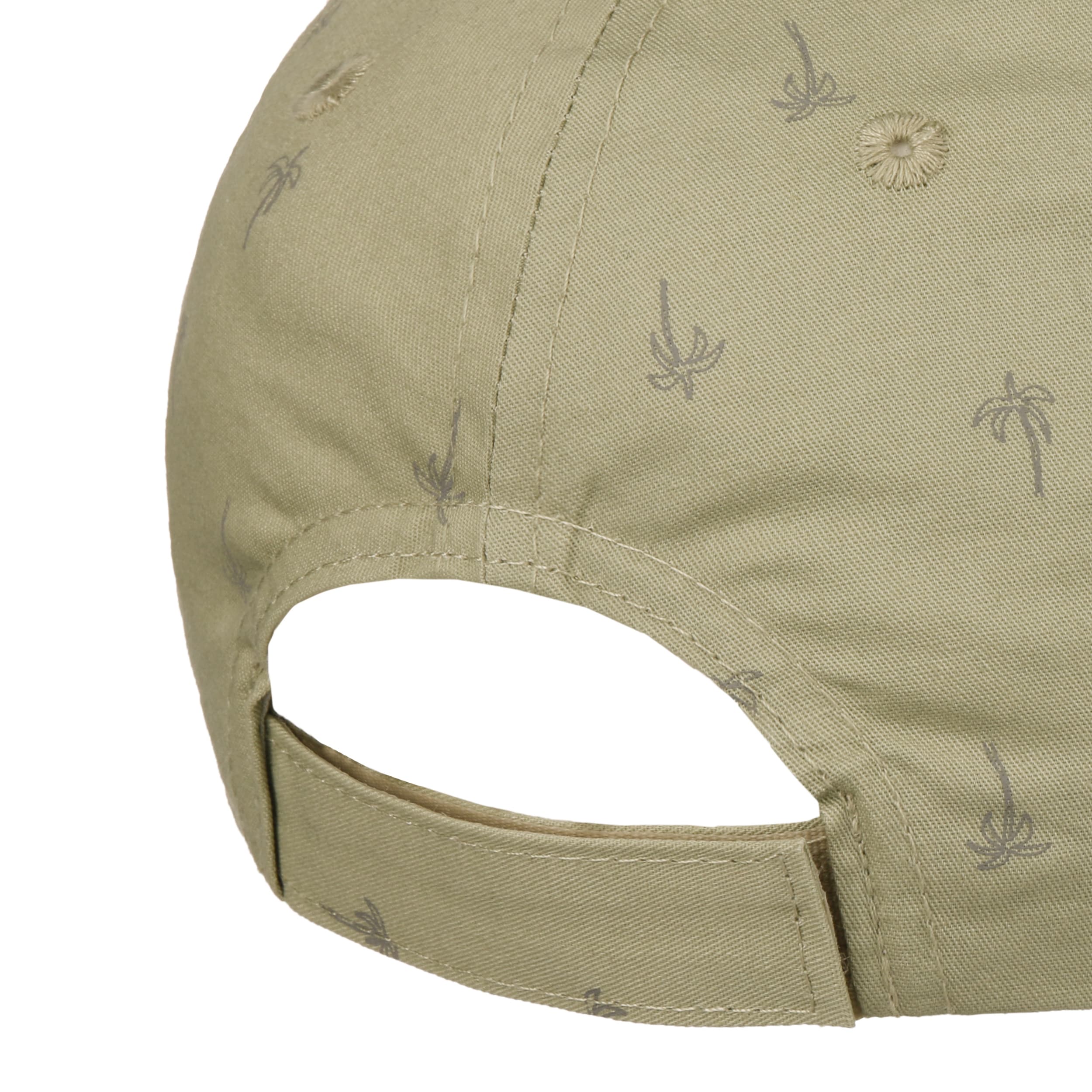 Little Palms Kids Cap by maximo - 6,95