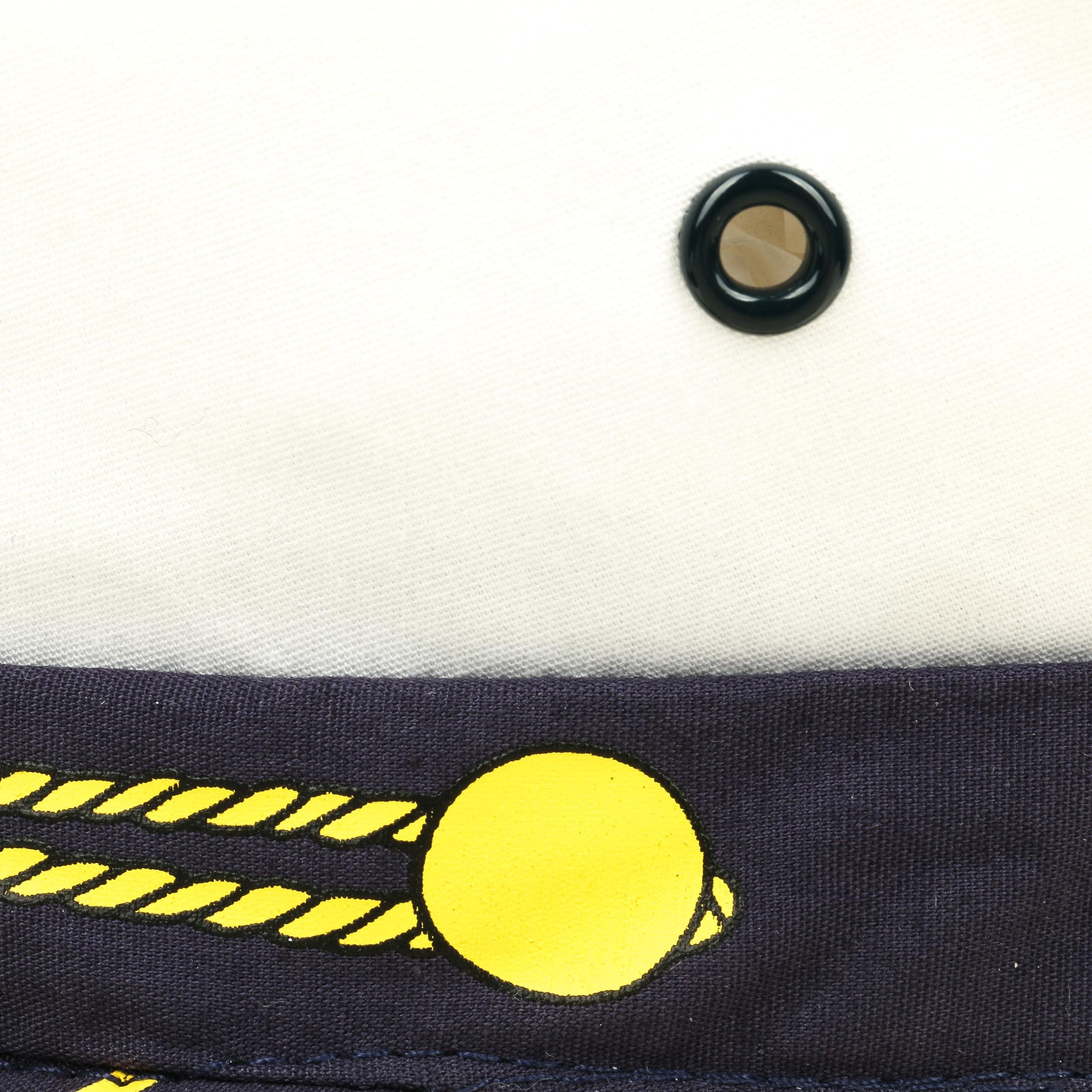 Little Seaman Kids Captain´s Hat by Lipodo - 16,95