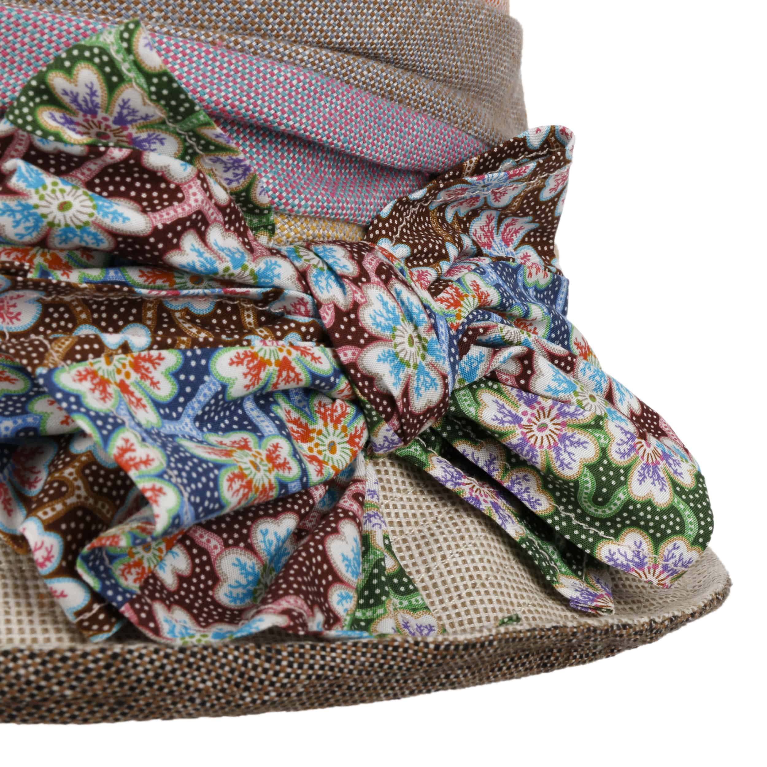 Livena Women´s Hat by GREVI --> Shop Hats, Beanies & Caps online ...