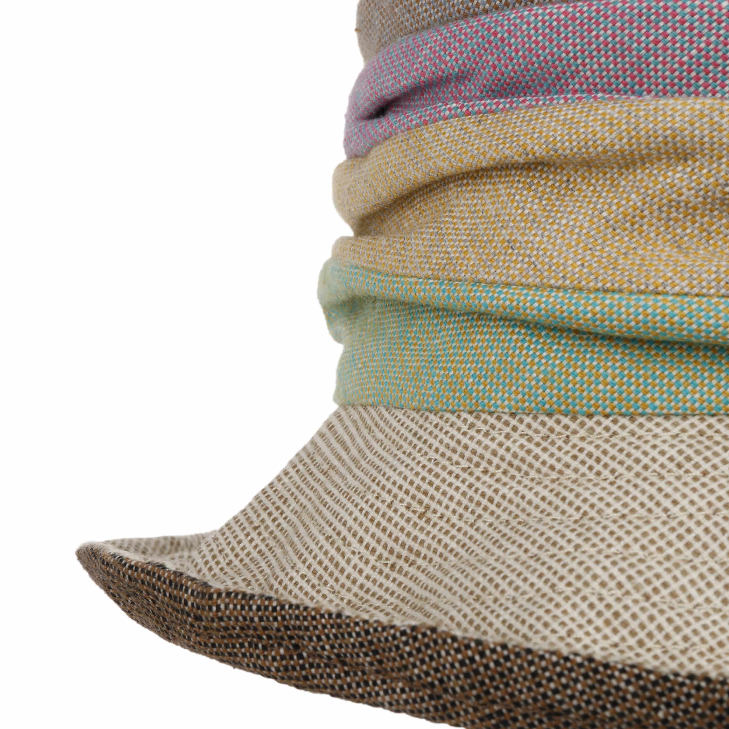 Livena Women´s Hat by GREVI --> Shop Hats, Beanies & Caps online ...