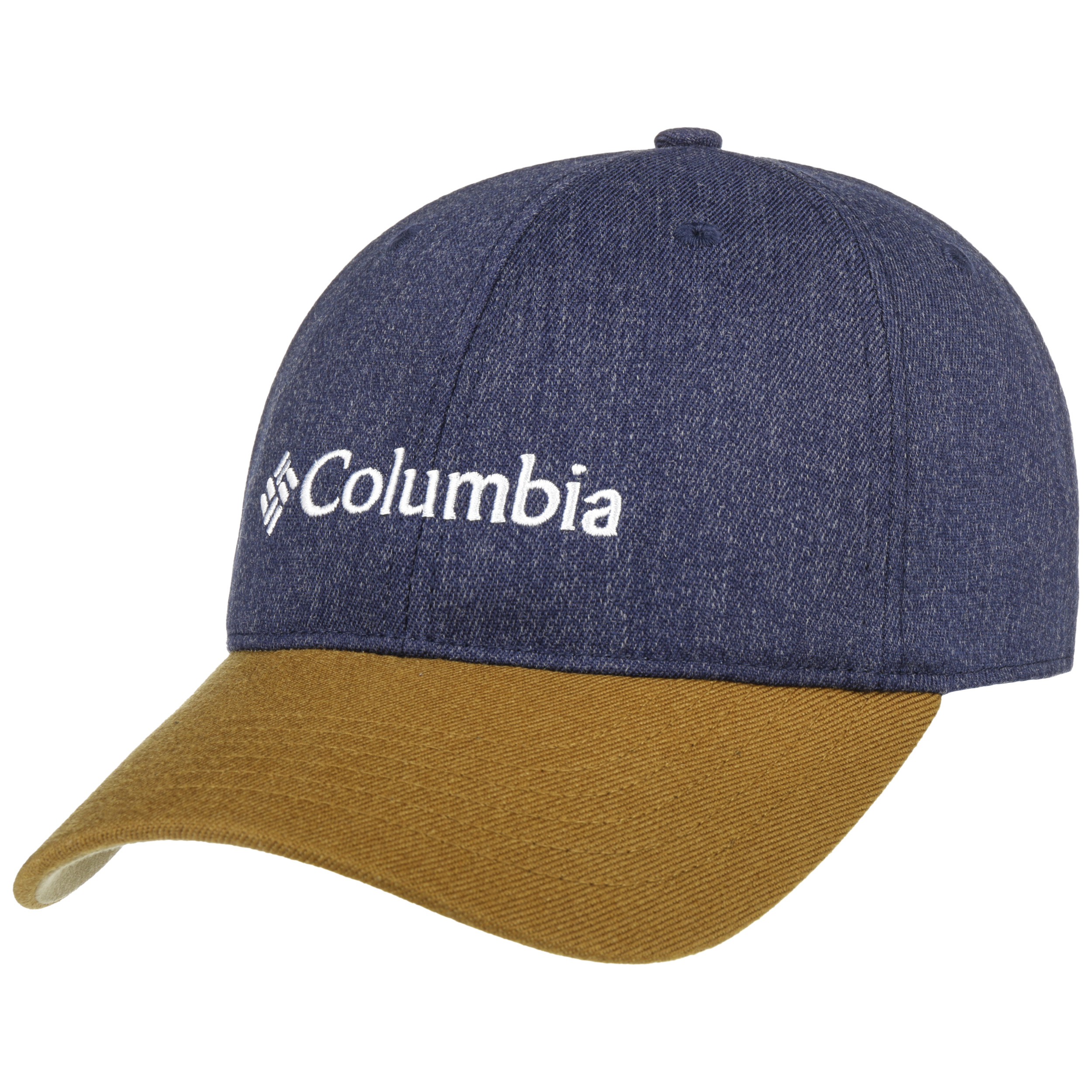 Lodge Cap by Columbia - 24,95