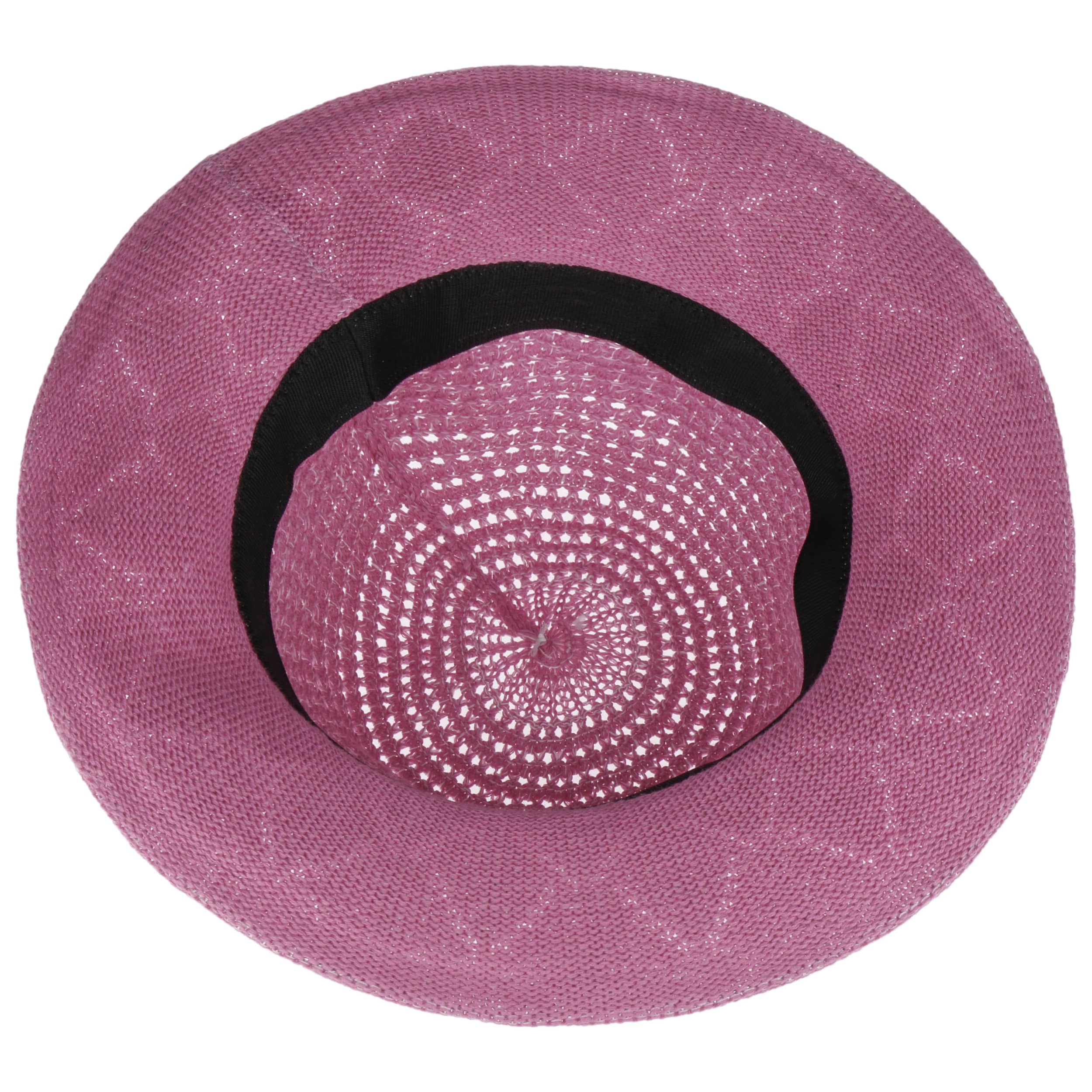 Lomera Cloth Hat by Lipodo - 38,95