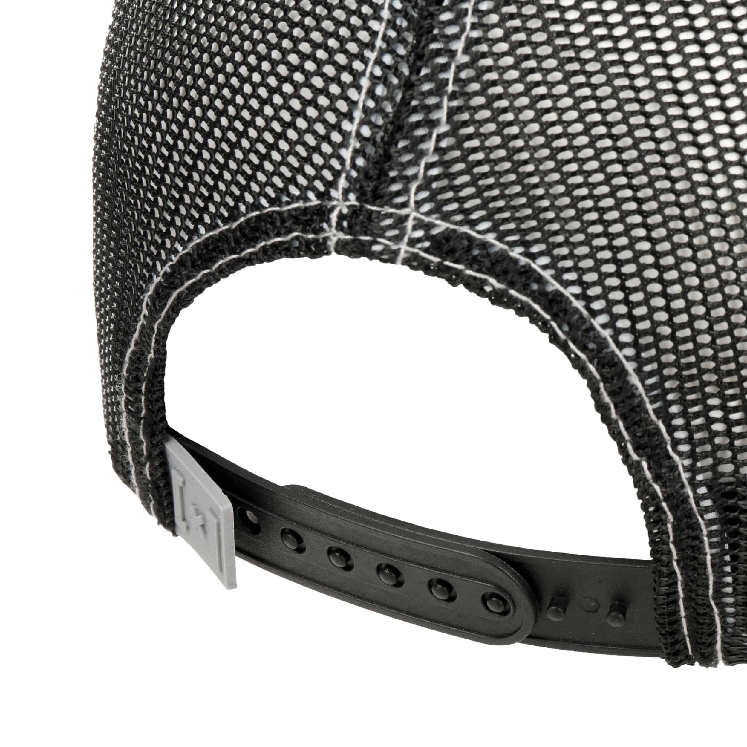 Looney Tunes Bad Bugs Bunny Cap by Capslab - 37,95