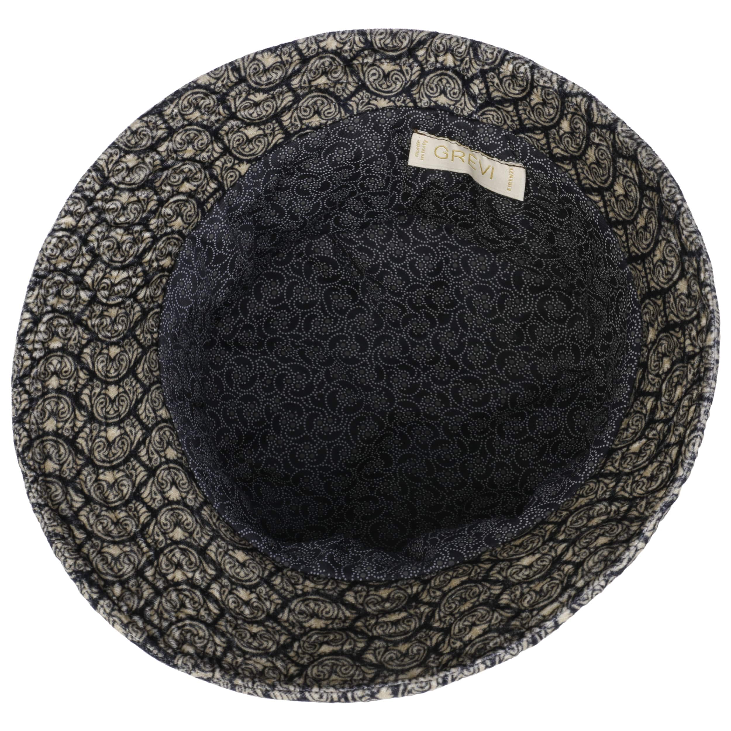 Lorenzana Women´s Hat by GREVI - 184,95