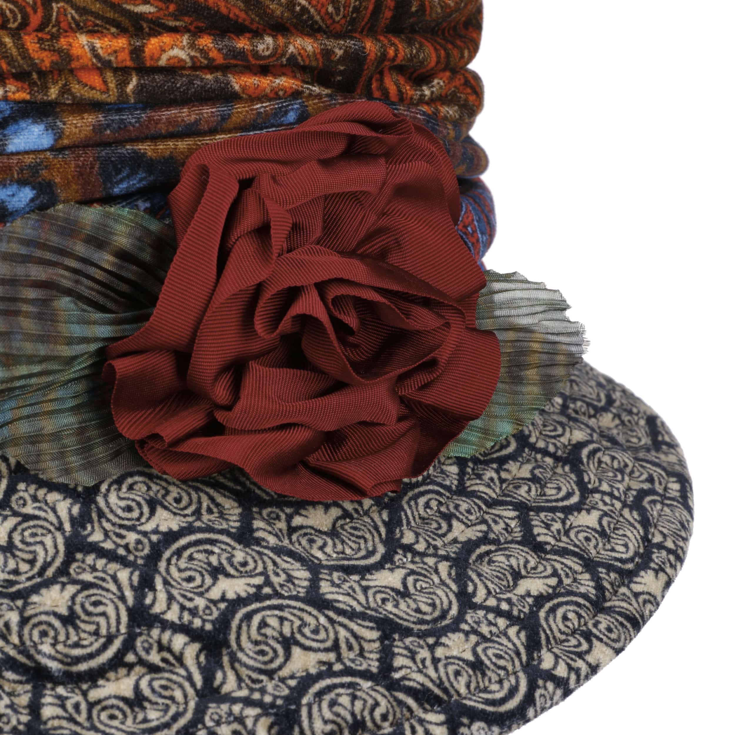 Lorenzana Women´s Hat by GREVI - 184,95