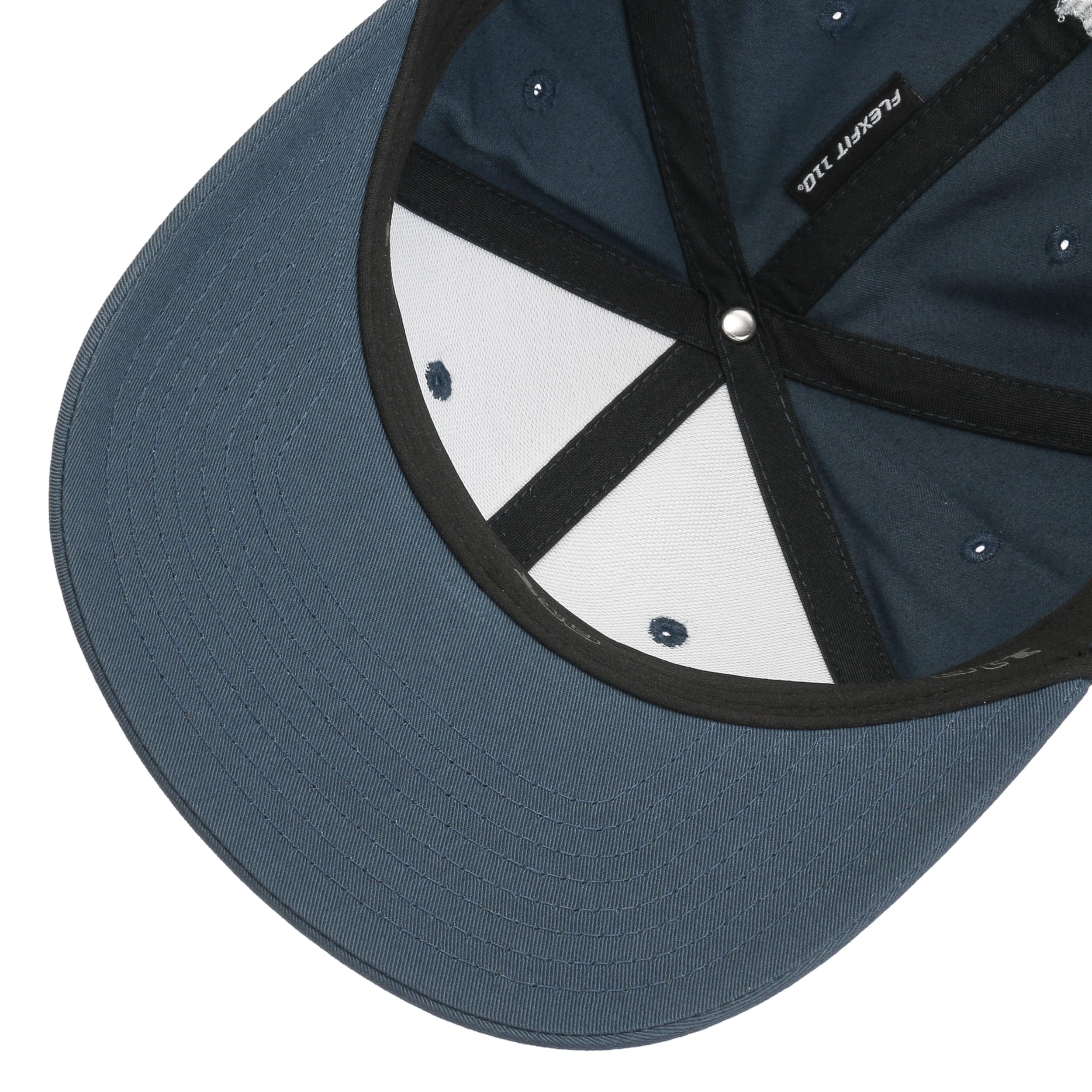 Lost Lager Snapback Cap by Columbia --> Shop Hats, Beanies & Caps ...