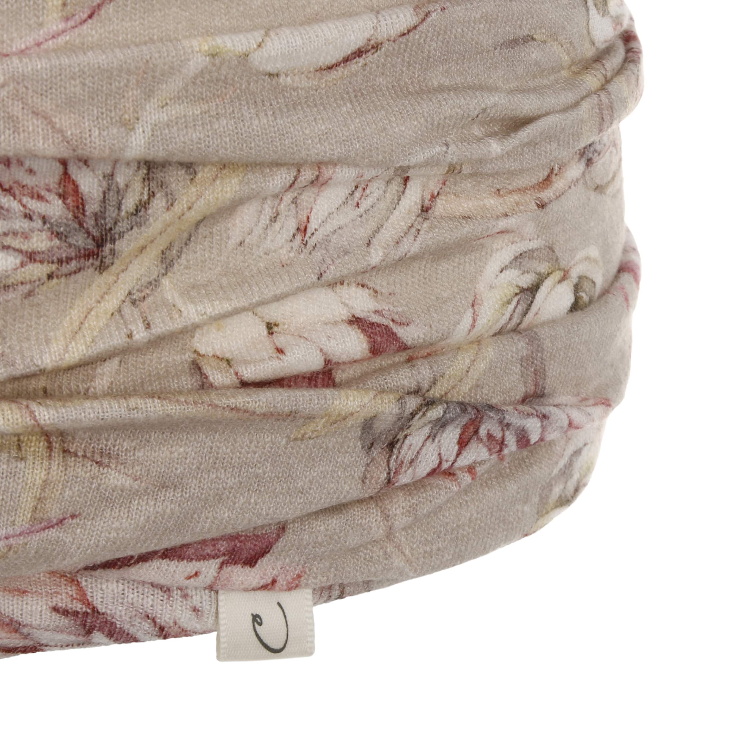 Lotus Protea Turban by Christine Headwear - 68,95