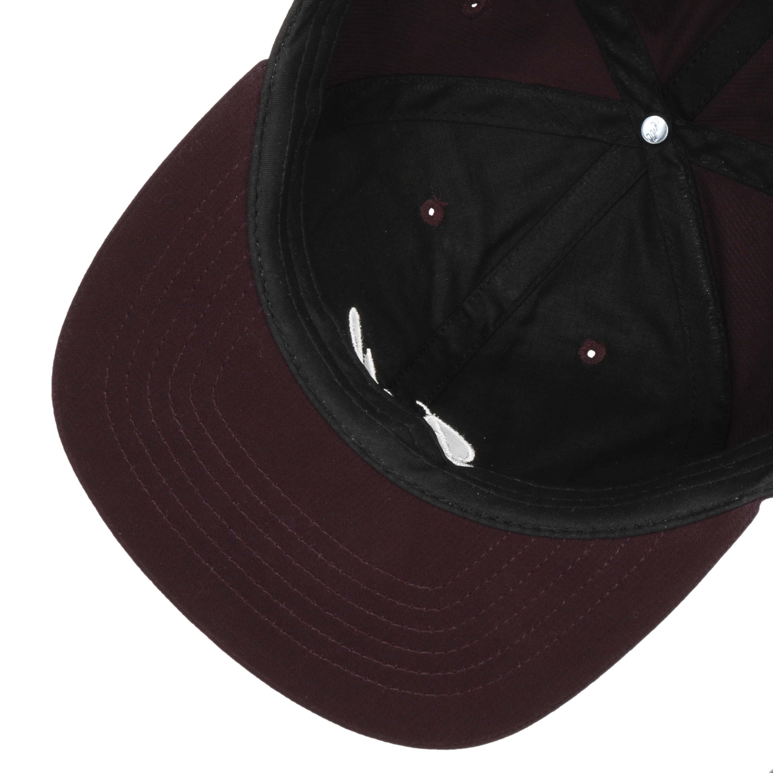 Low Pitch Cap by Reell - 32,95