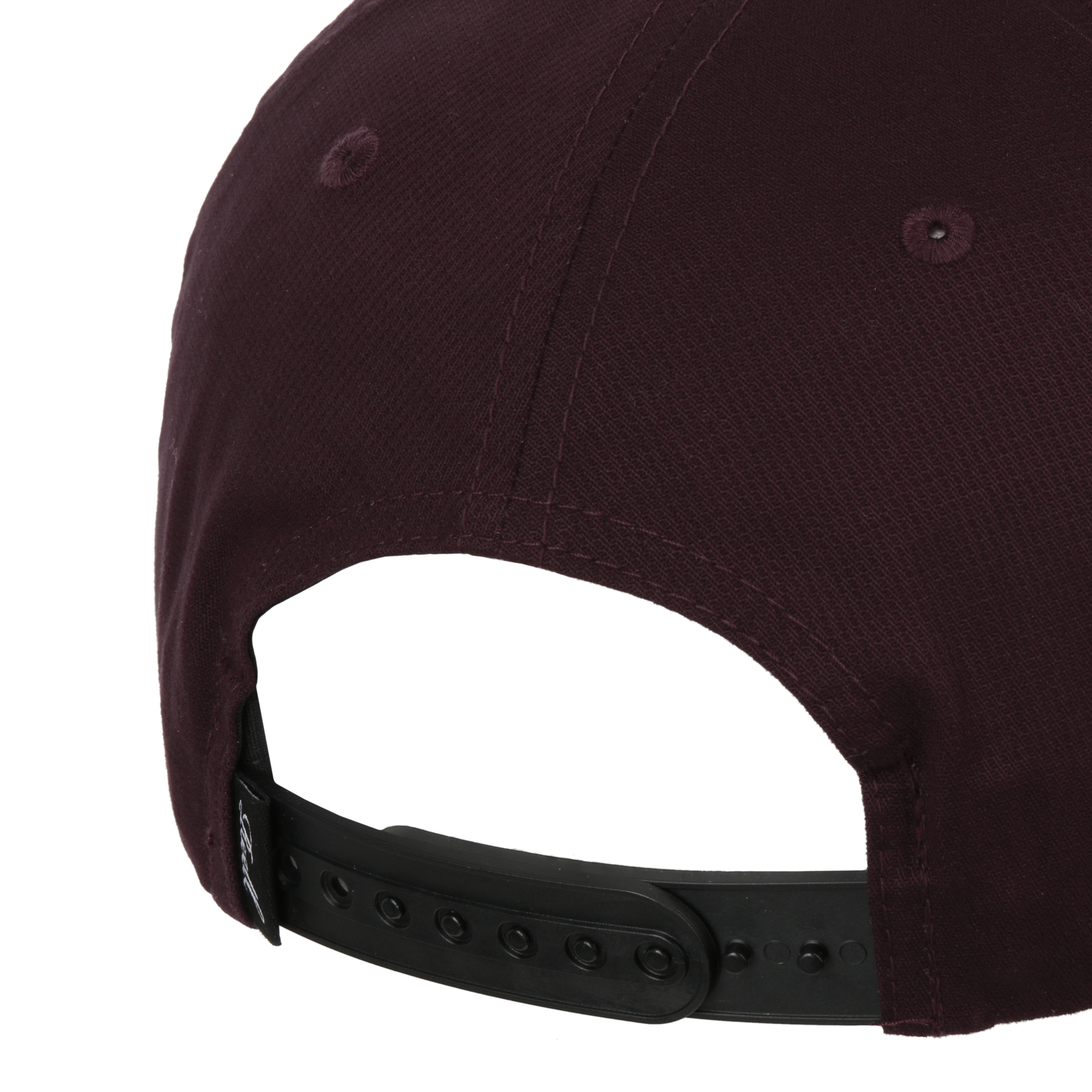 Low Pitch Cap by Reell - 32,95