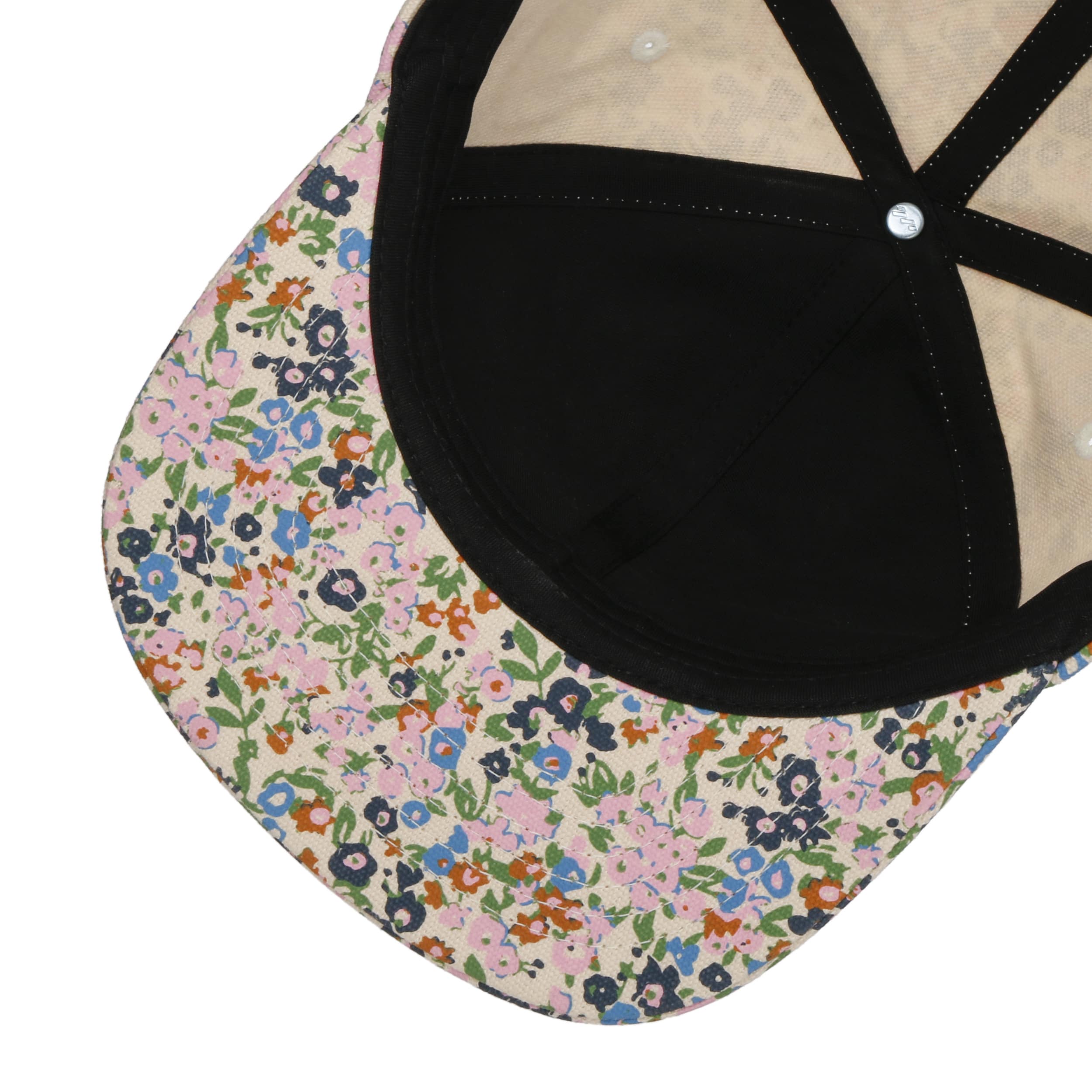 Low Pitch Cap by Reell - 32,95