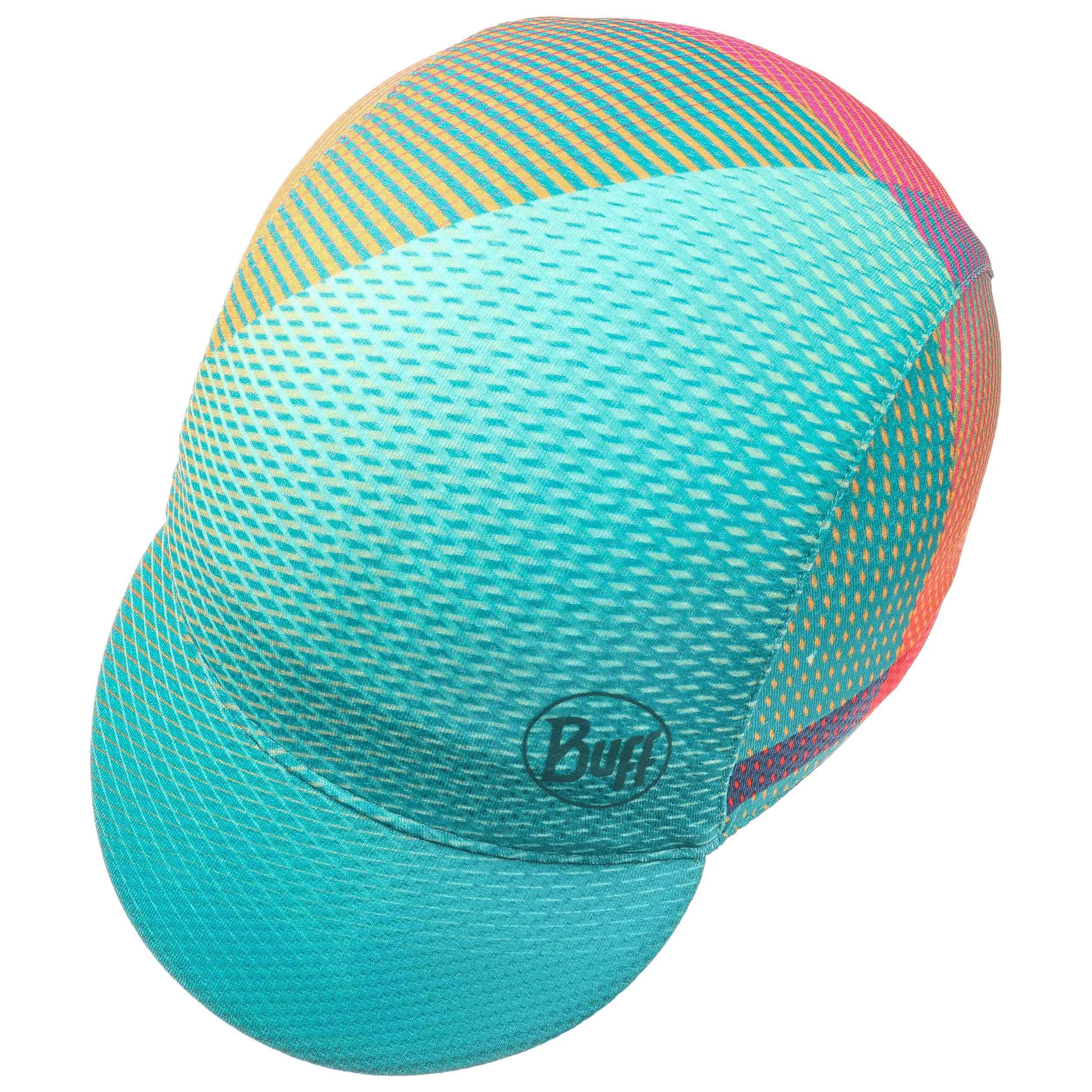 Lulo Multi Pack Bike Cap by BUFF - 28,95