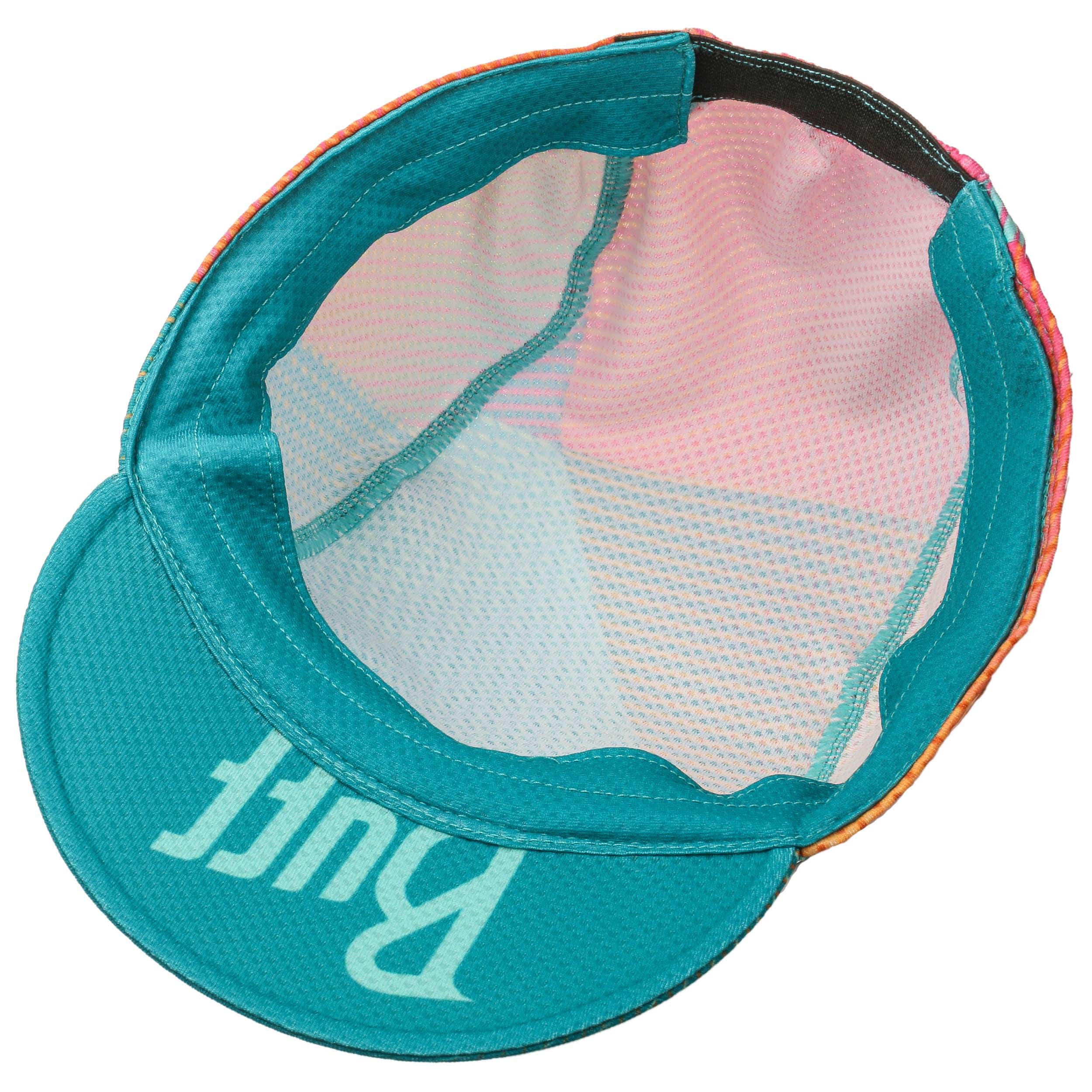 Lulo Multi Pack Bike Cap by BUFF - 28,95