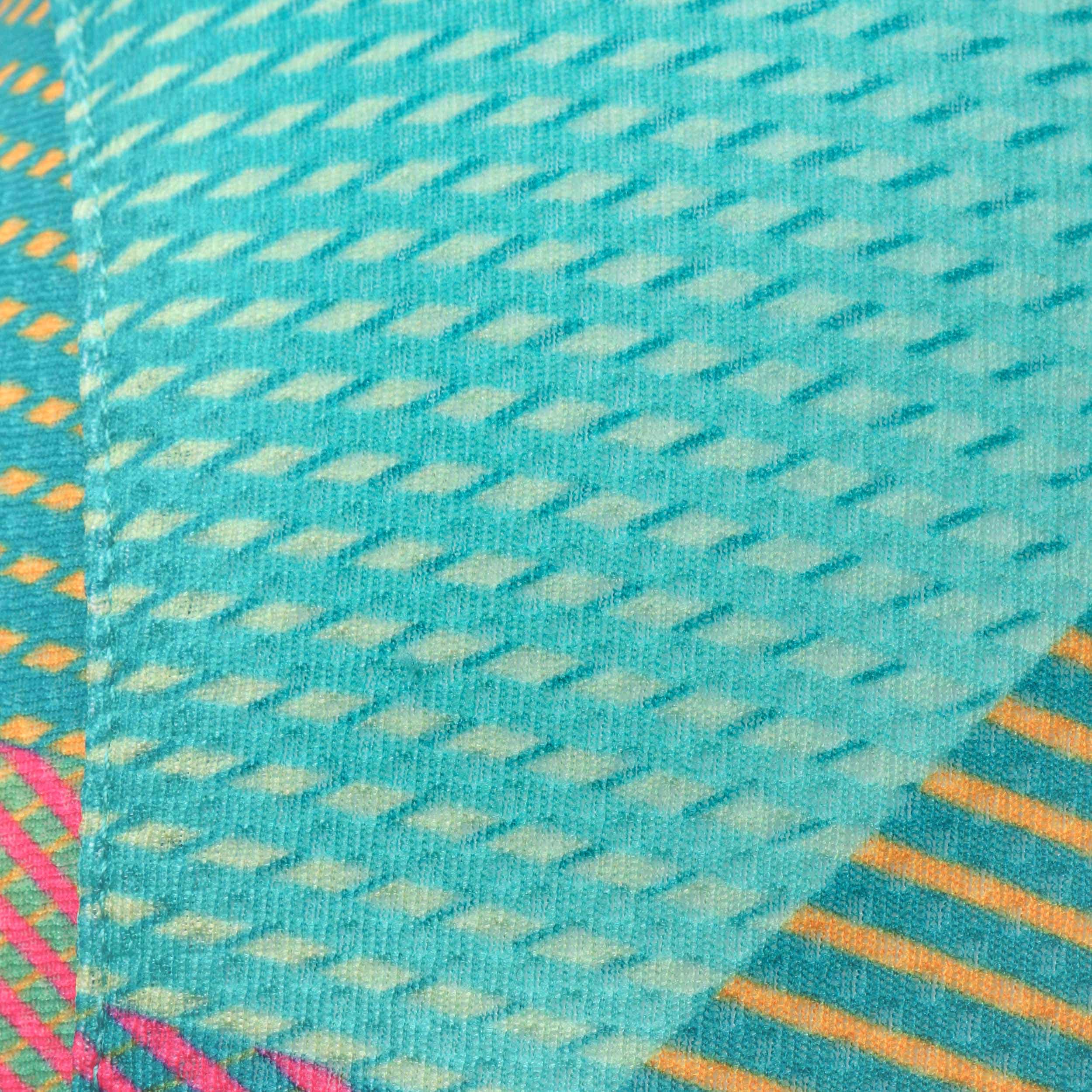 Lulo Multi Pack Bike Cap by BUFF - 28,95