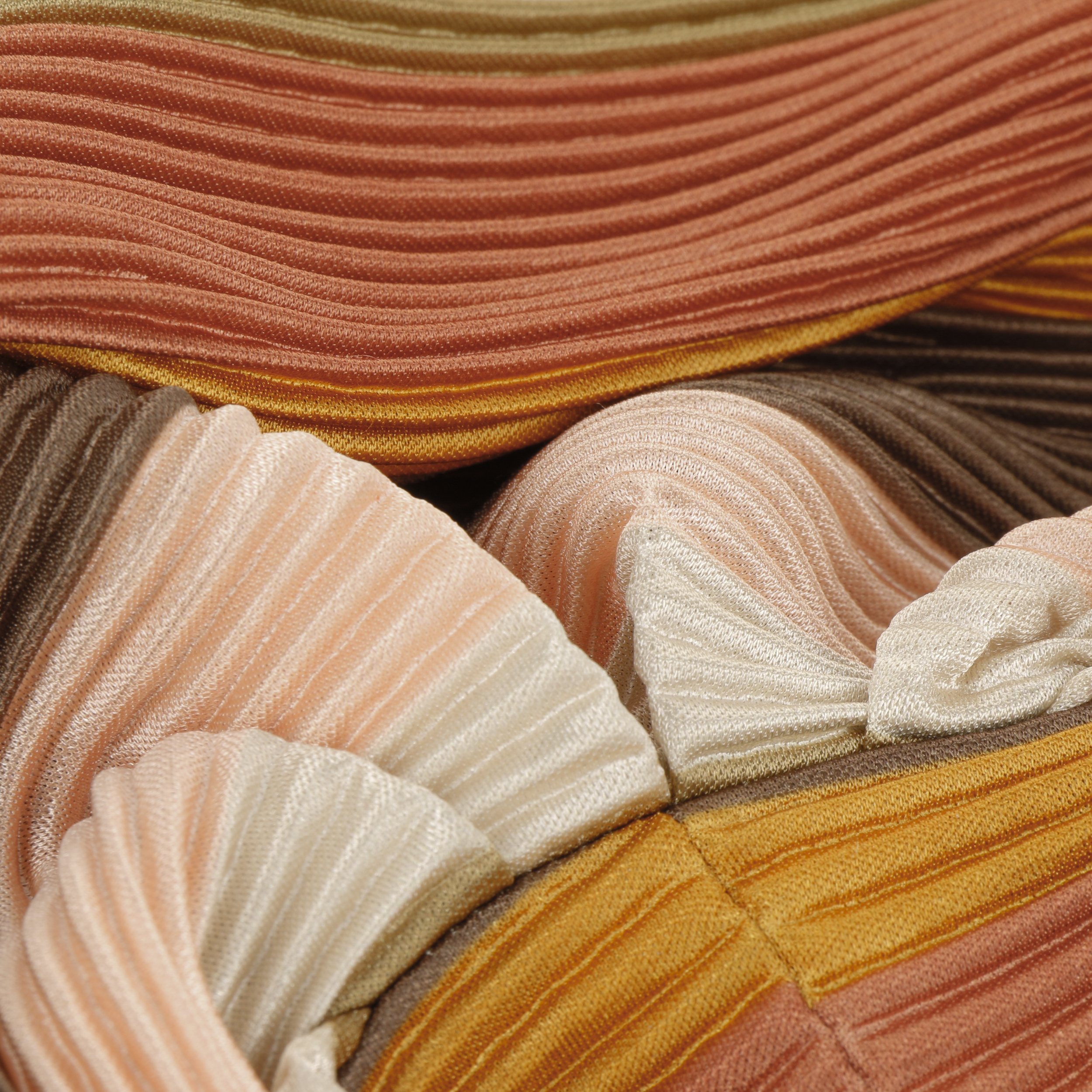 Luna Rainbow Turban by Christine Headwear --> Shop Hats, Beanies & Caps ...