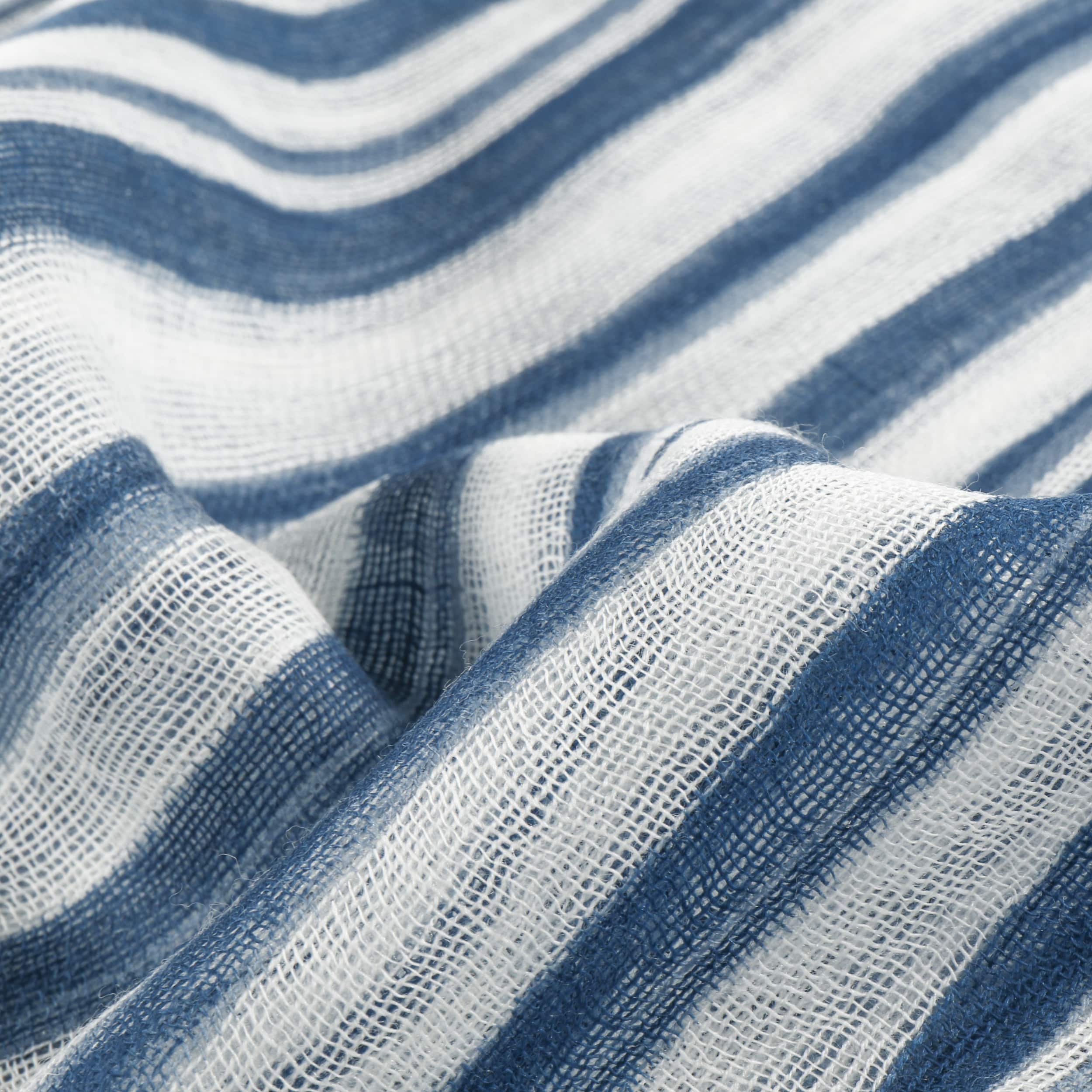 Lurano Wool Summer Scarf by Stetson --> Shop Hats, Beanies & Caps ...