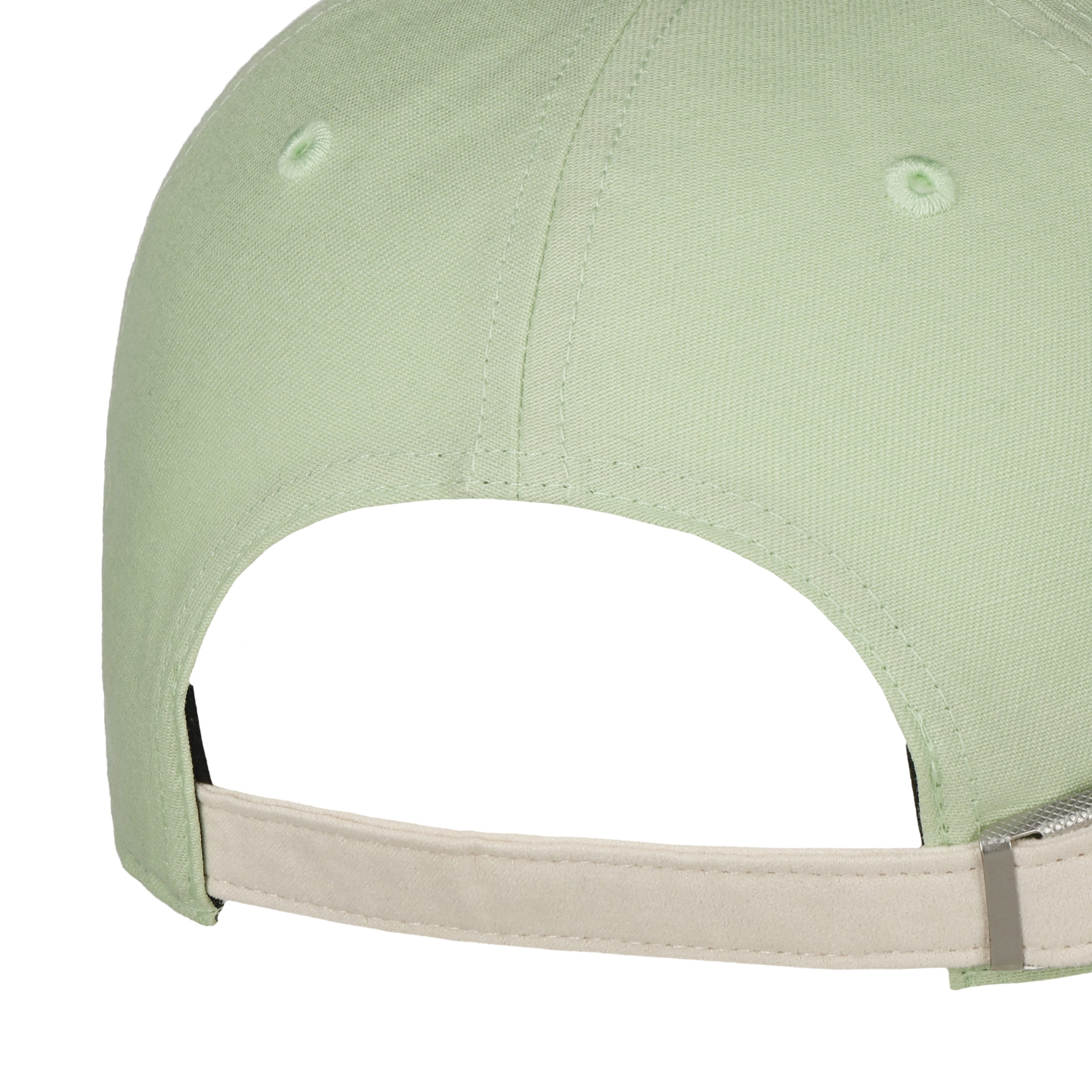 MLB Colour Infill Yankees Cap by 47 Brand - 42,95