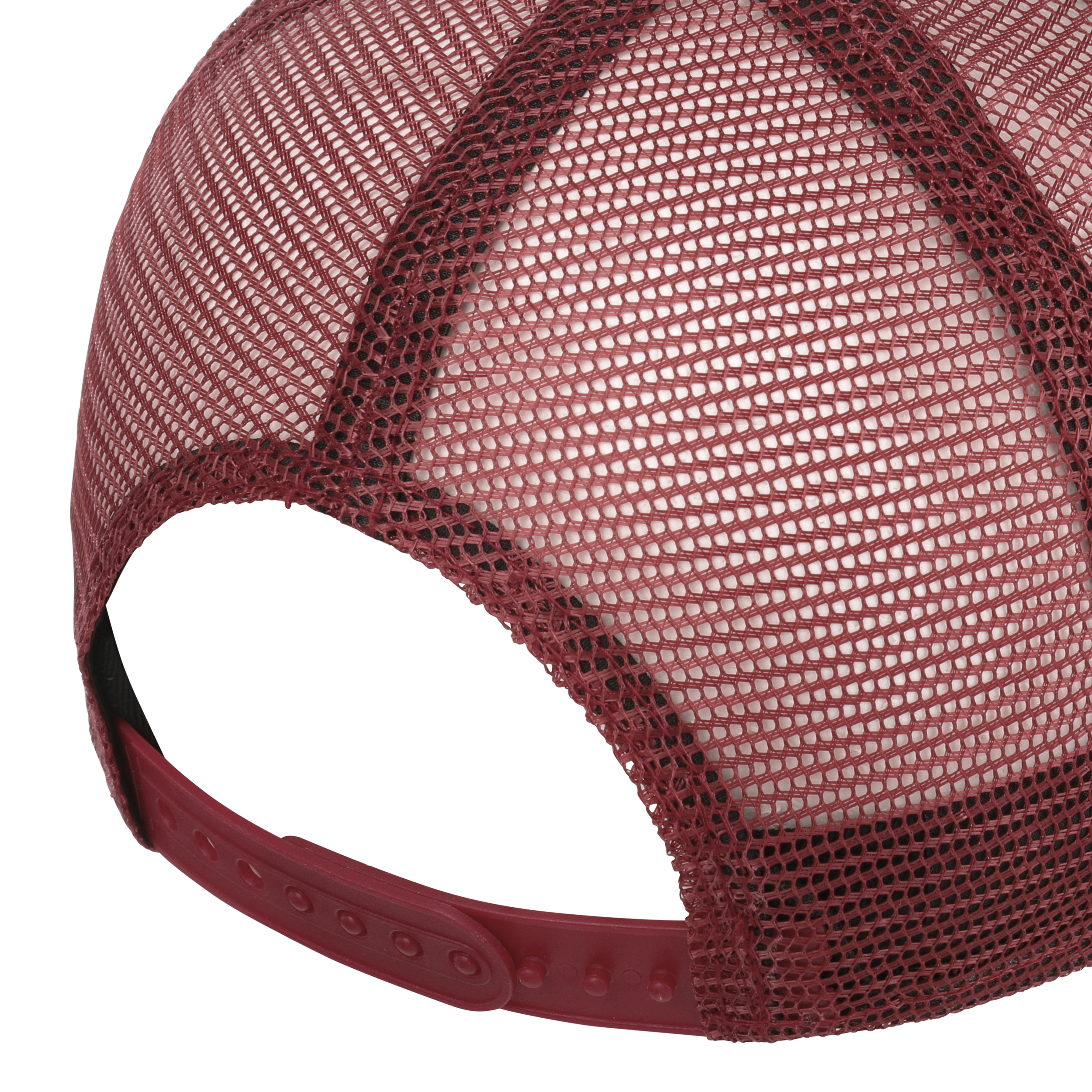 MLB League Ess Trucker Dodgers Cap by New Era - 32,95