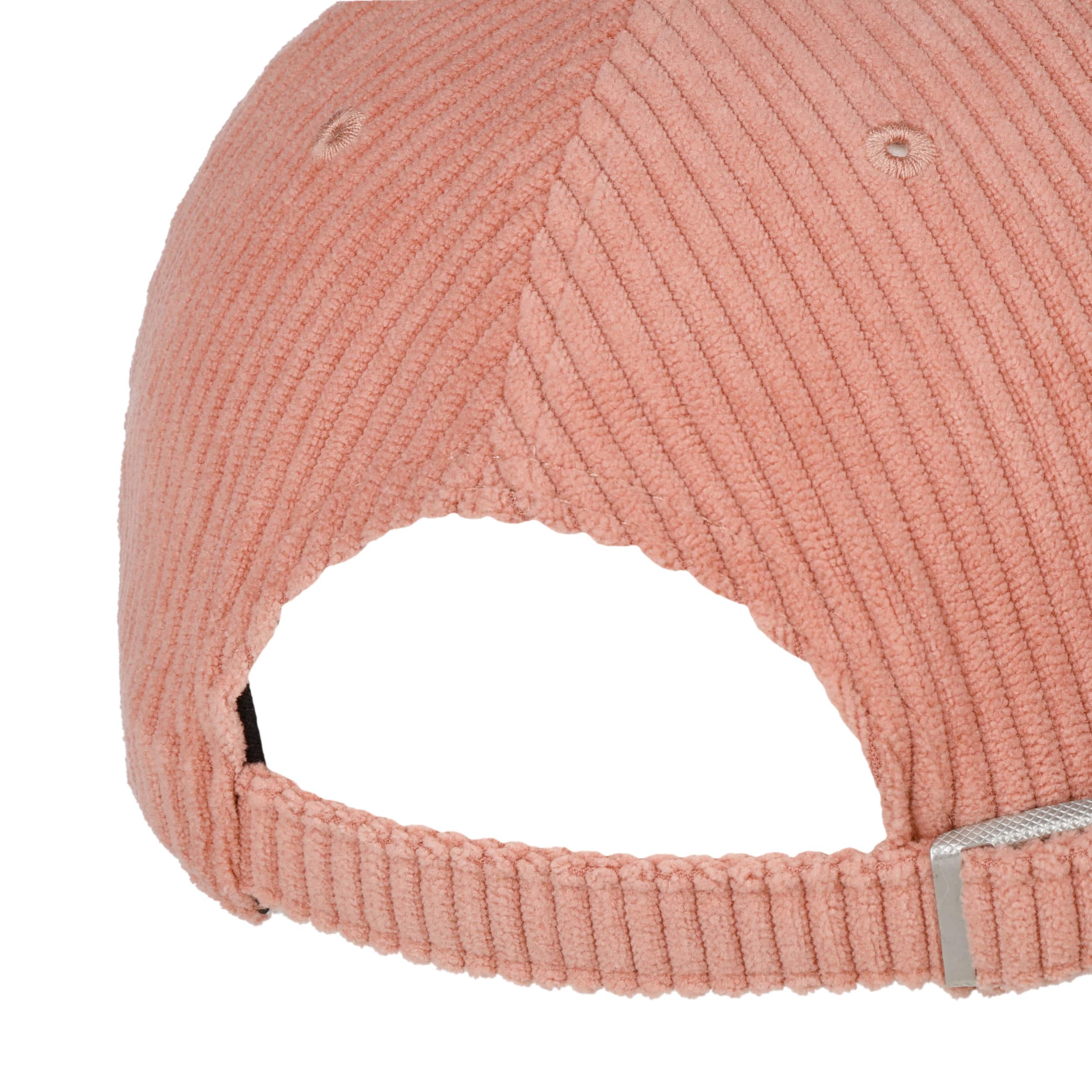 MLB New York Yankees Mellow Cap by 47 Brand - 38,95