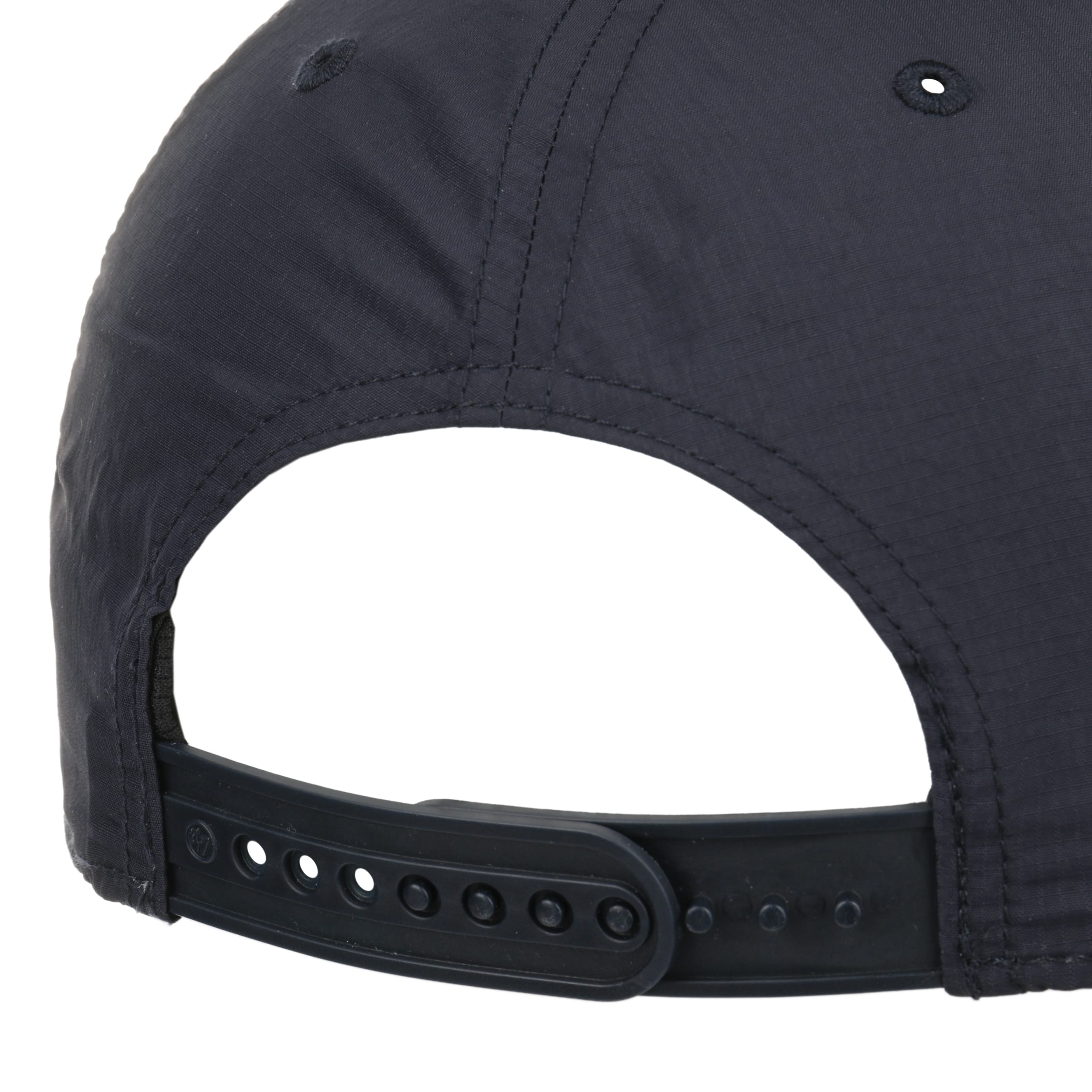 MLB Red Sox Brrr TT Snap MVP Cap by 47 Brand --> Shop Hats, Beanies ...