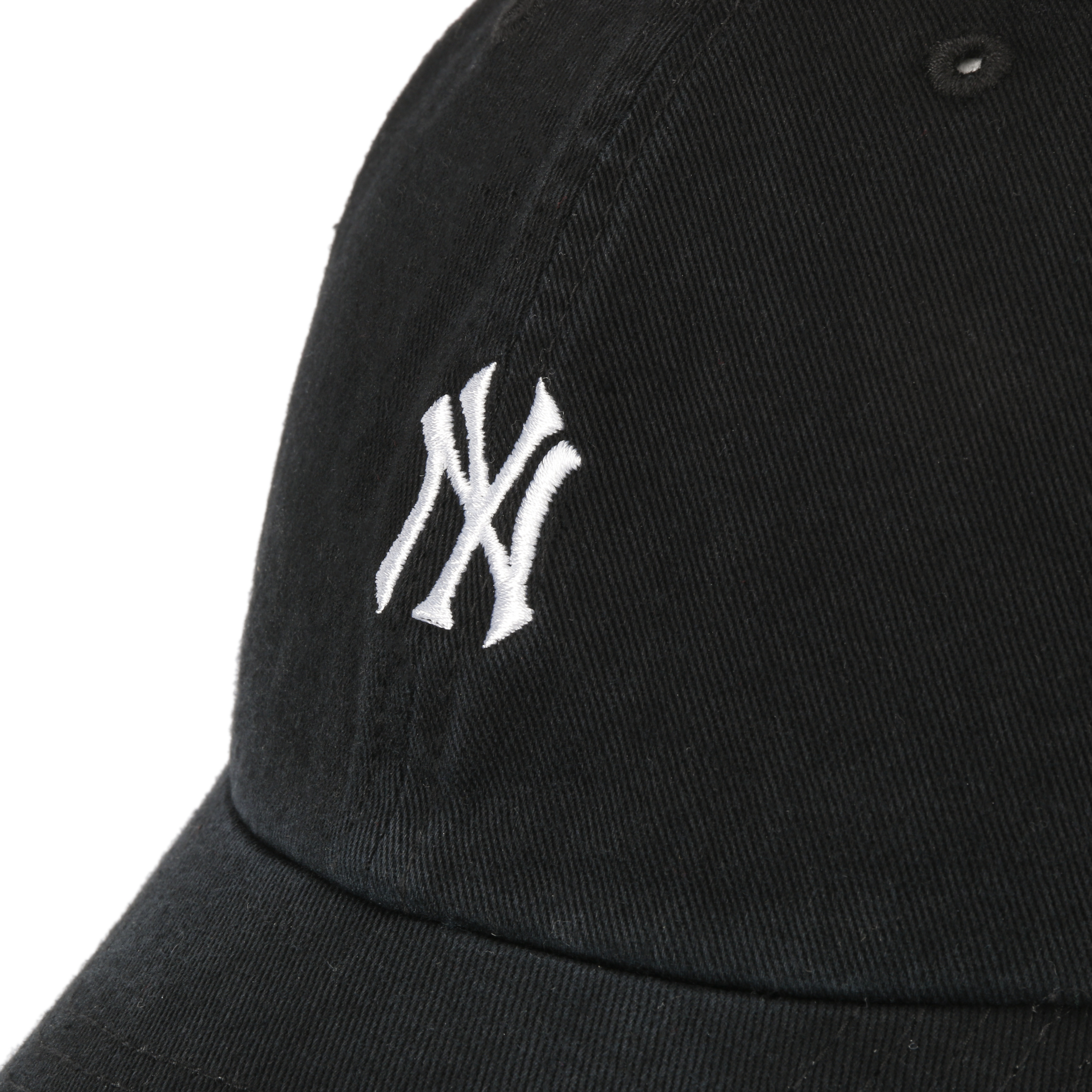 MLB Yankees Base Runner Cap by 47 Brand - 29,95