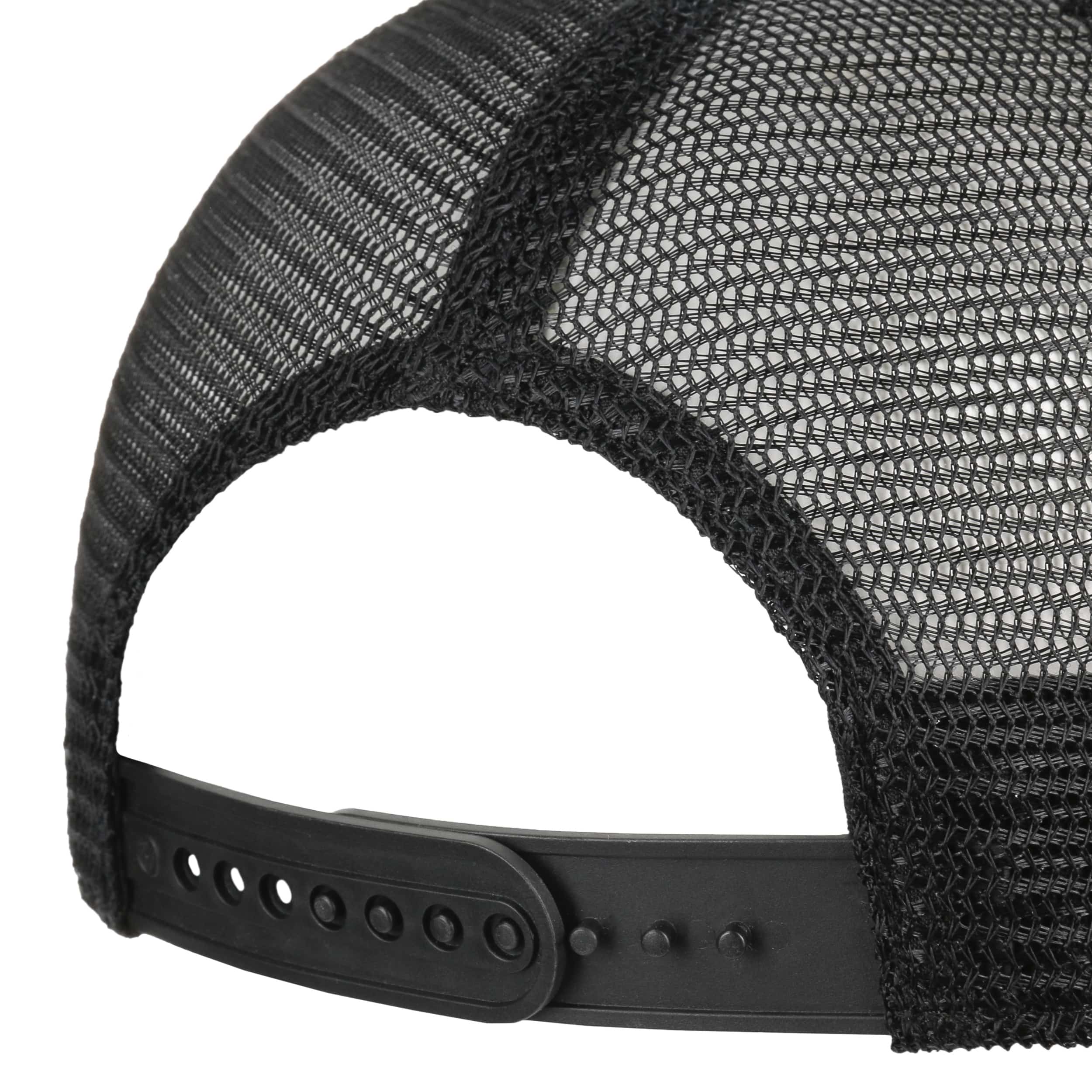 MLB Yankees Fisherman Camo Cap by 47 Brand - 42,95