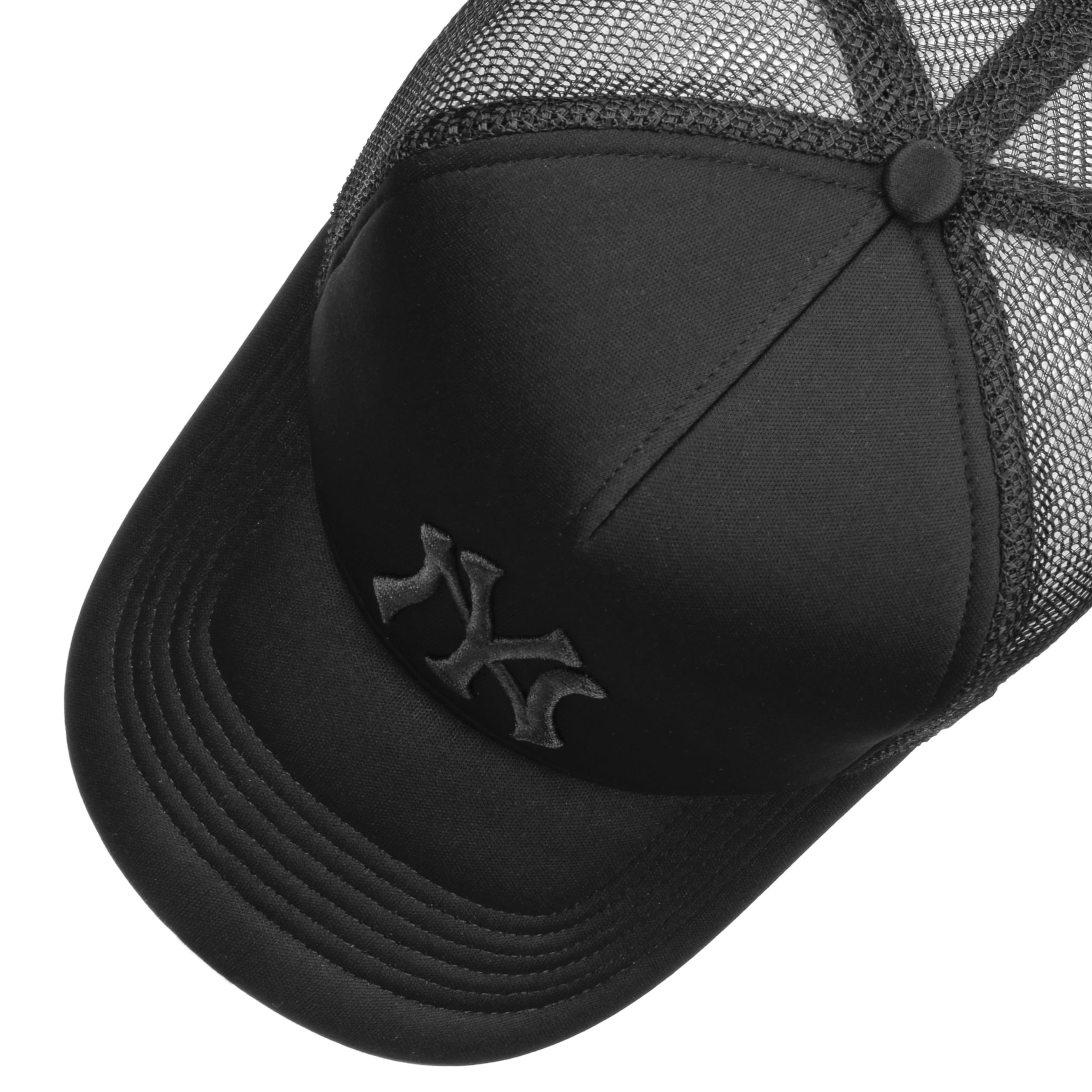 MLB Yankees Foam Cap by 47 Brand - 38,95