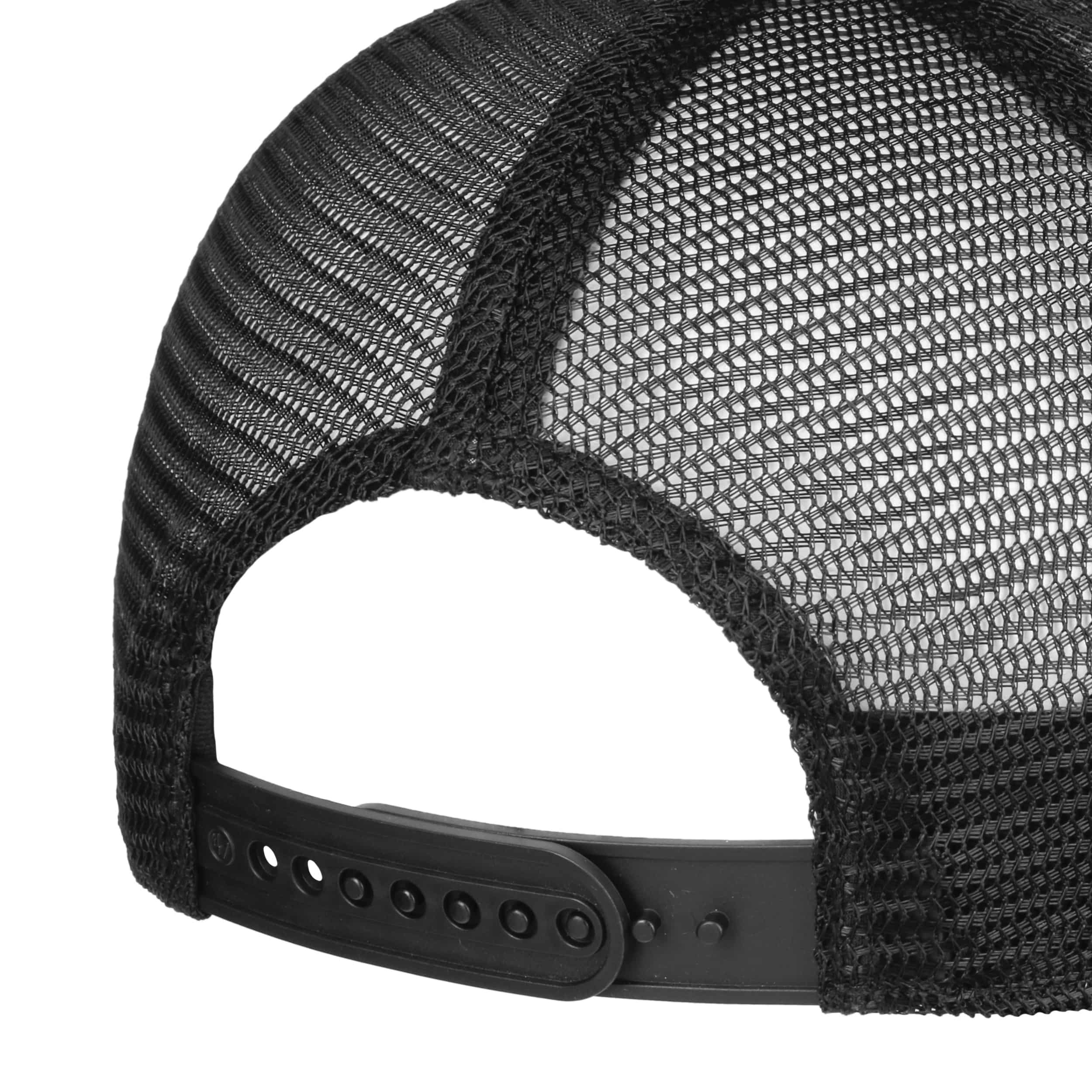 MLB Yankees Foam Cap by 47 Brand - 38,95