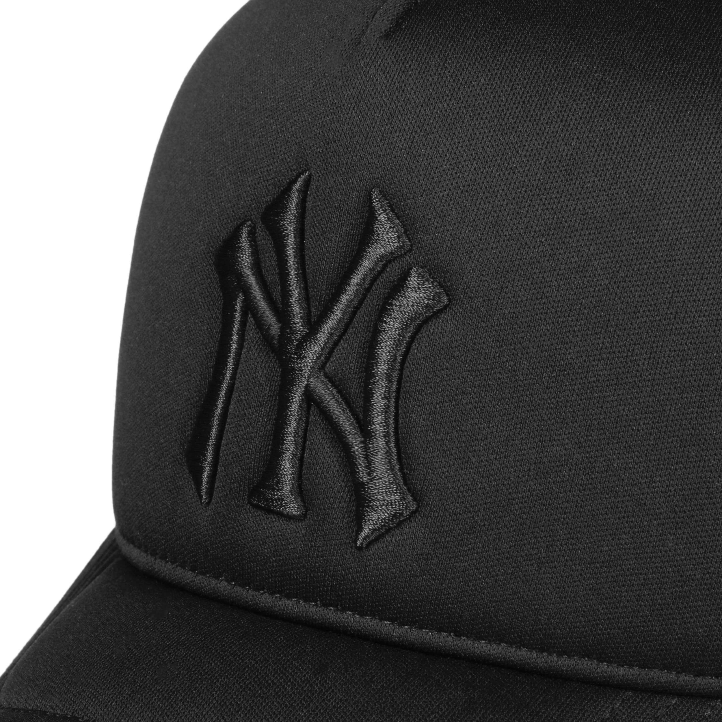 MLB Yankees Foam Cap by 47 Brand - 38,95