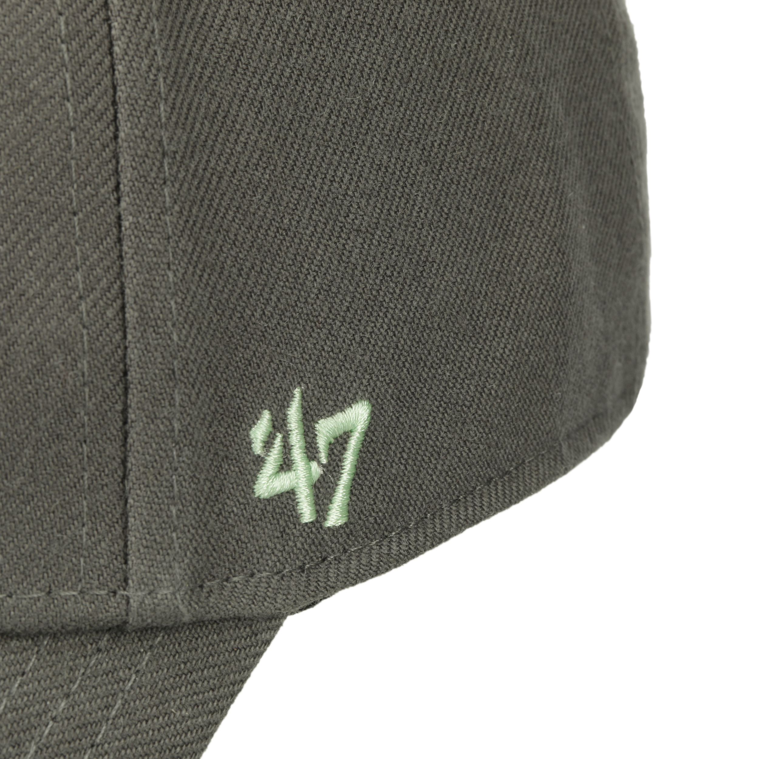 MLB Yankees MVP Snapback Cap by 47 Brand --> Shop Hats, Beanies & Caps ...