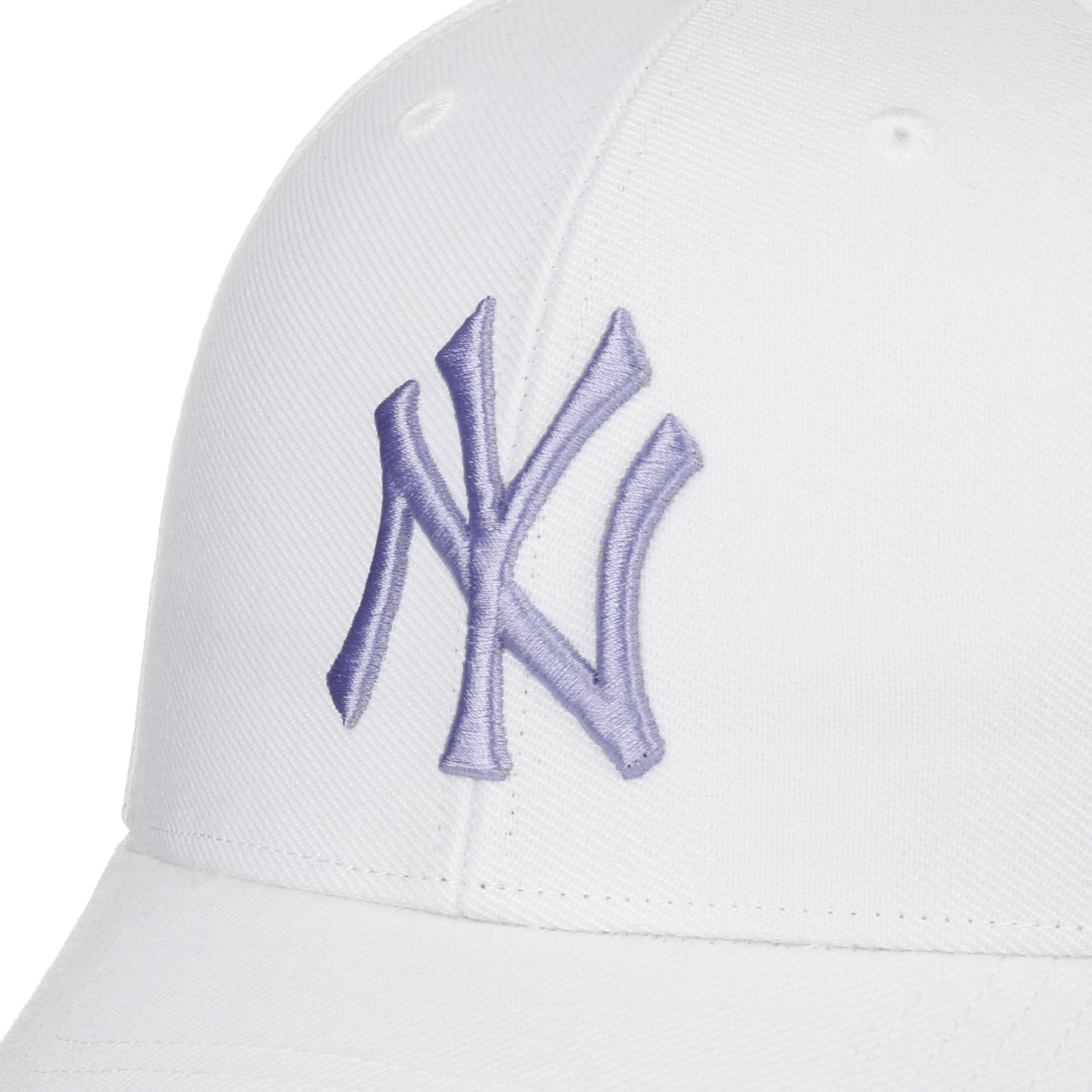 MLB Yankees World Series Cap by 47 Brand - 32,95