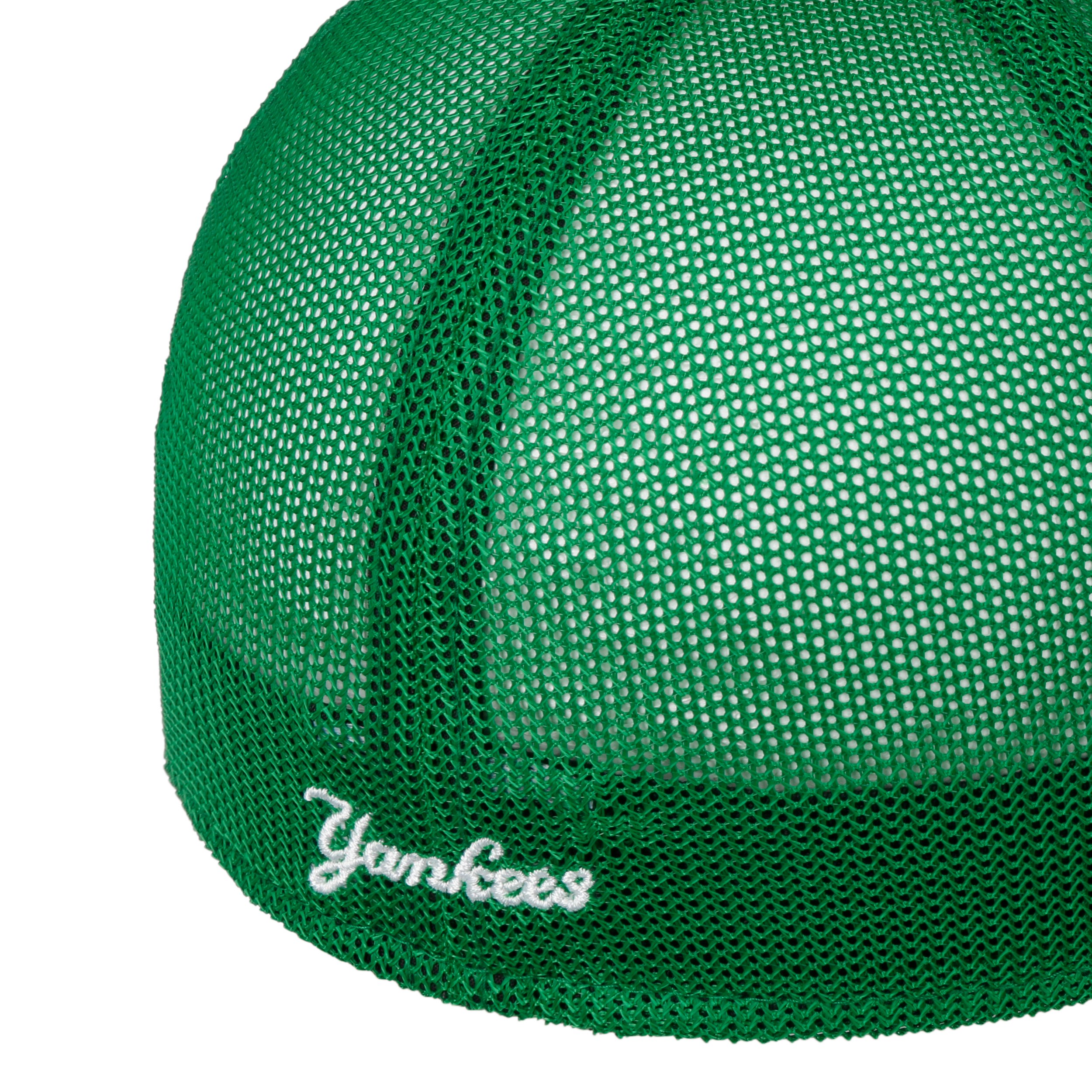 MLB22 ST Pats New York Yankees Cap by New Era - 37,95