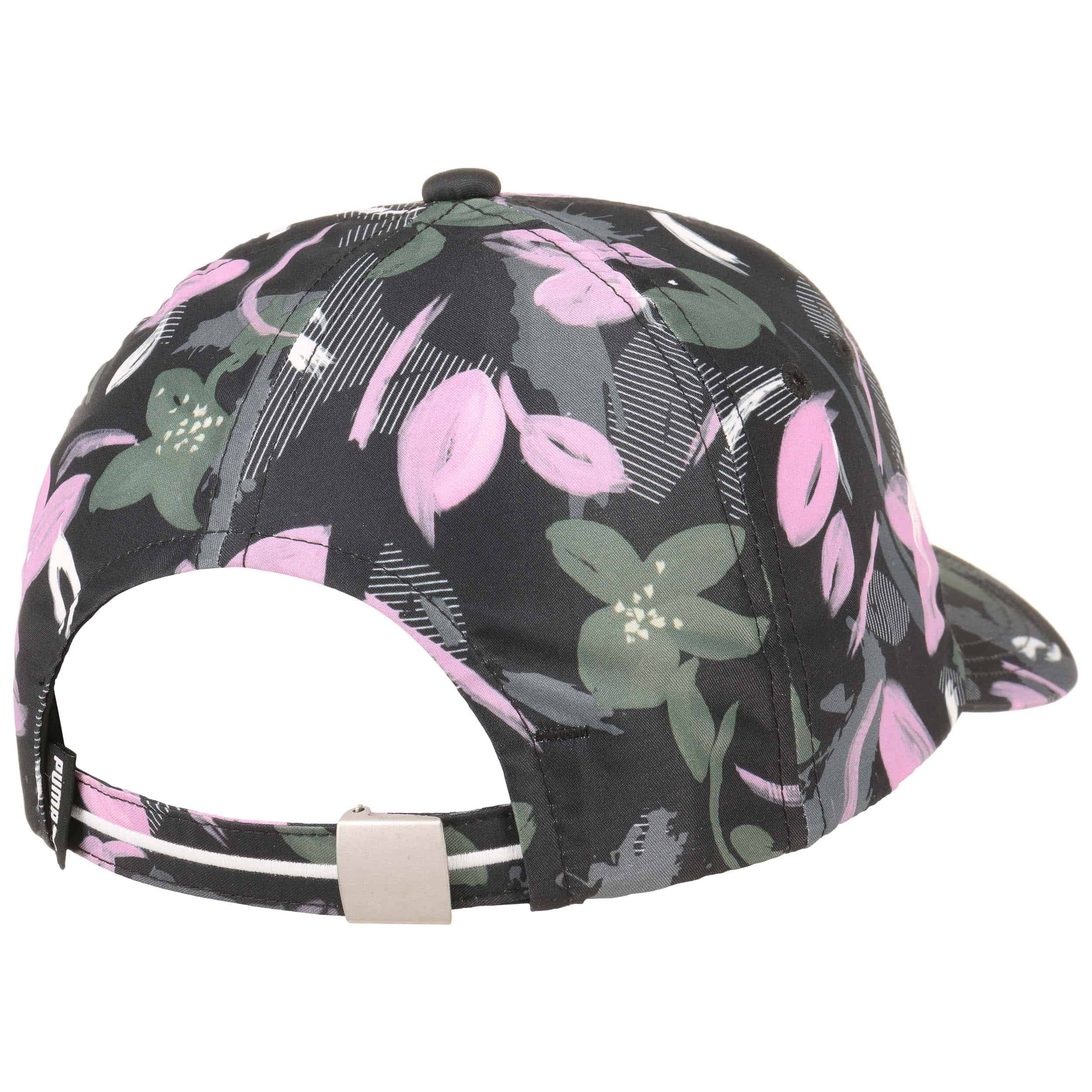 MMQ Premium Cap by PUMA - 29,95