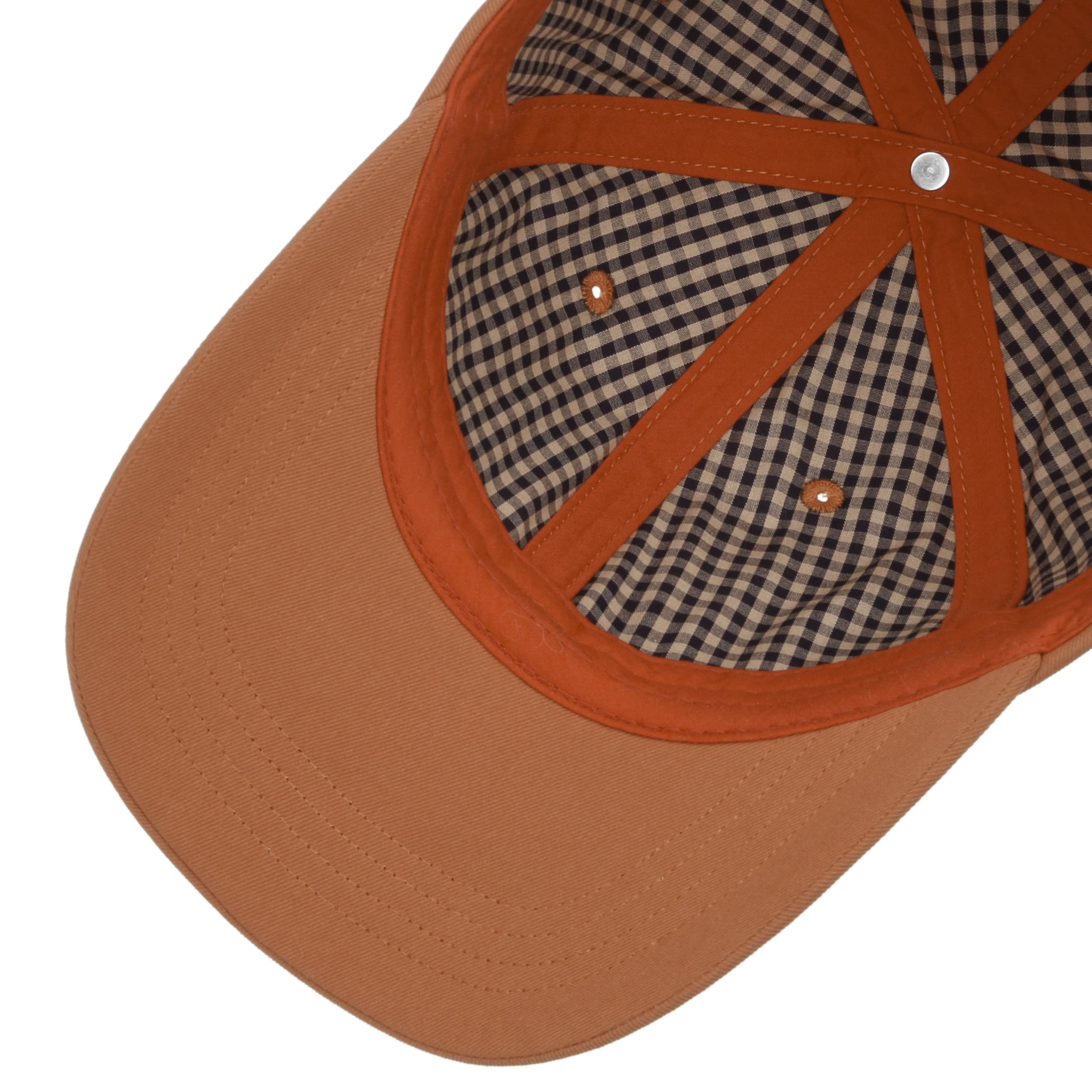 Maderra Cap by Barts - 37,95