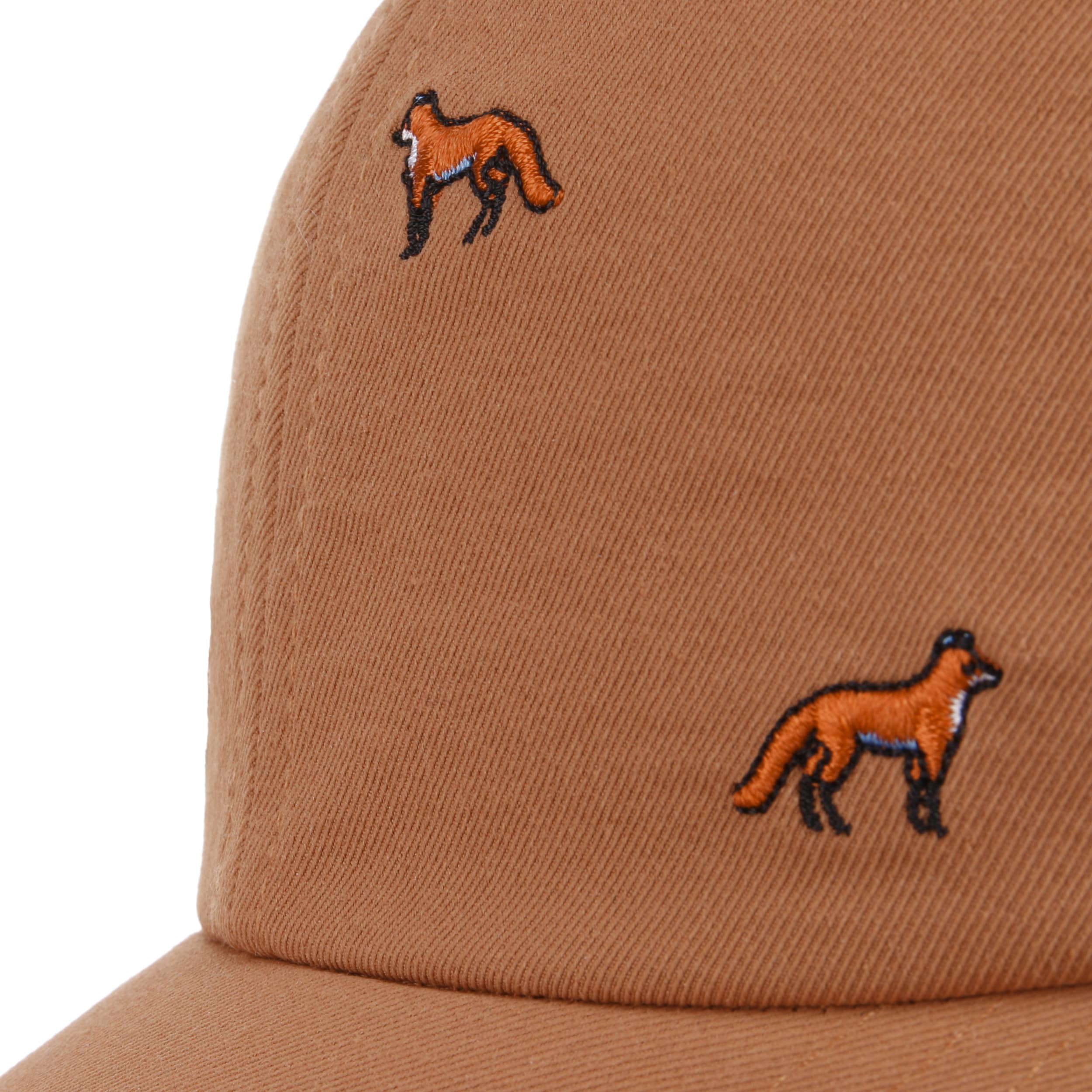 Maderra Cap by Barts --> Shop Hats, Beanies & Caps online Hatshopping