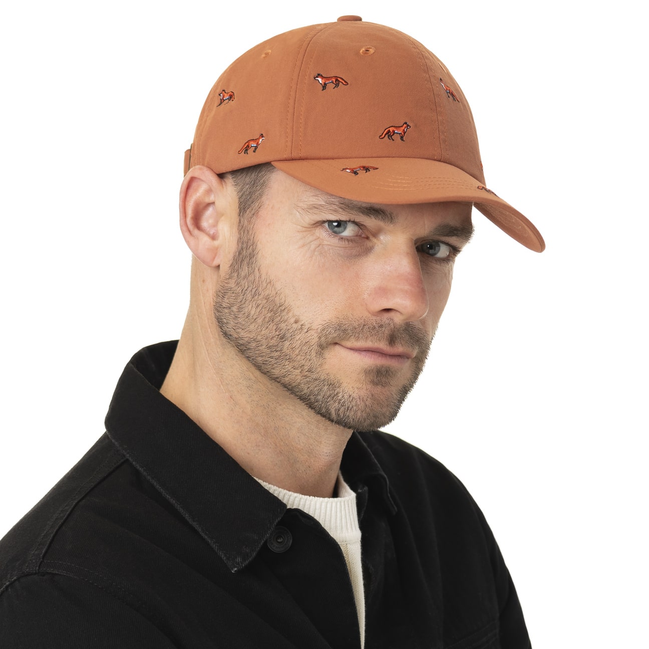 Maderra Cap by Barts - 37,95