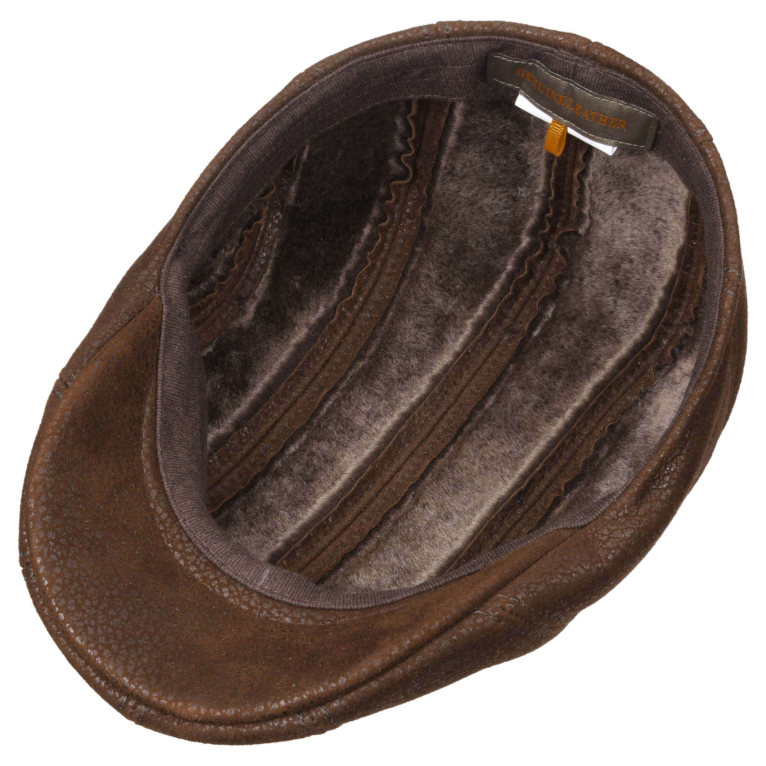 Madison Lamb's Instagram, Twitter & Facebook on IDCrawl