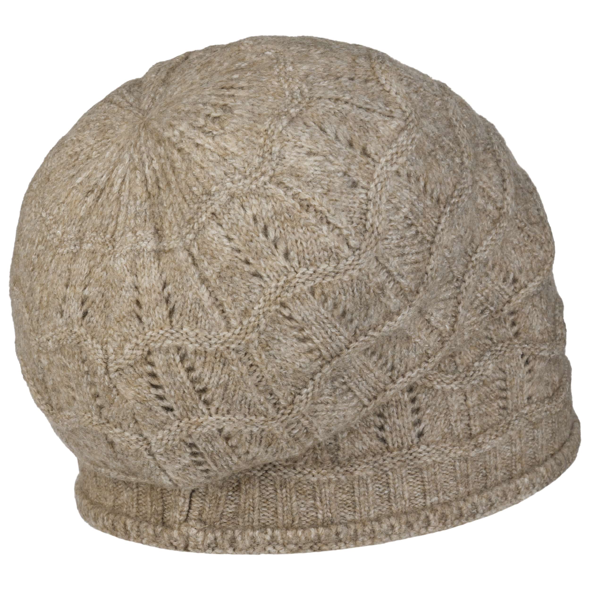 Maira Beanie Hat by Chillouts - 26,95