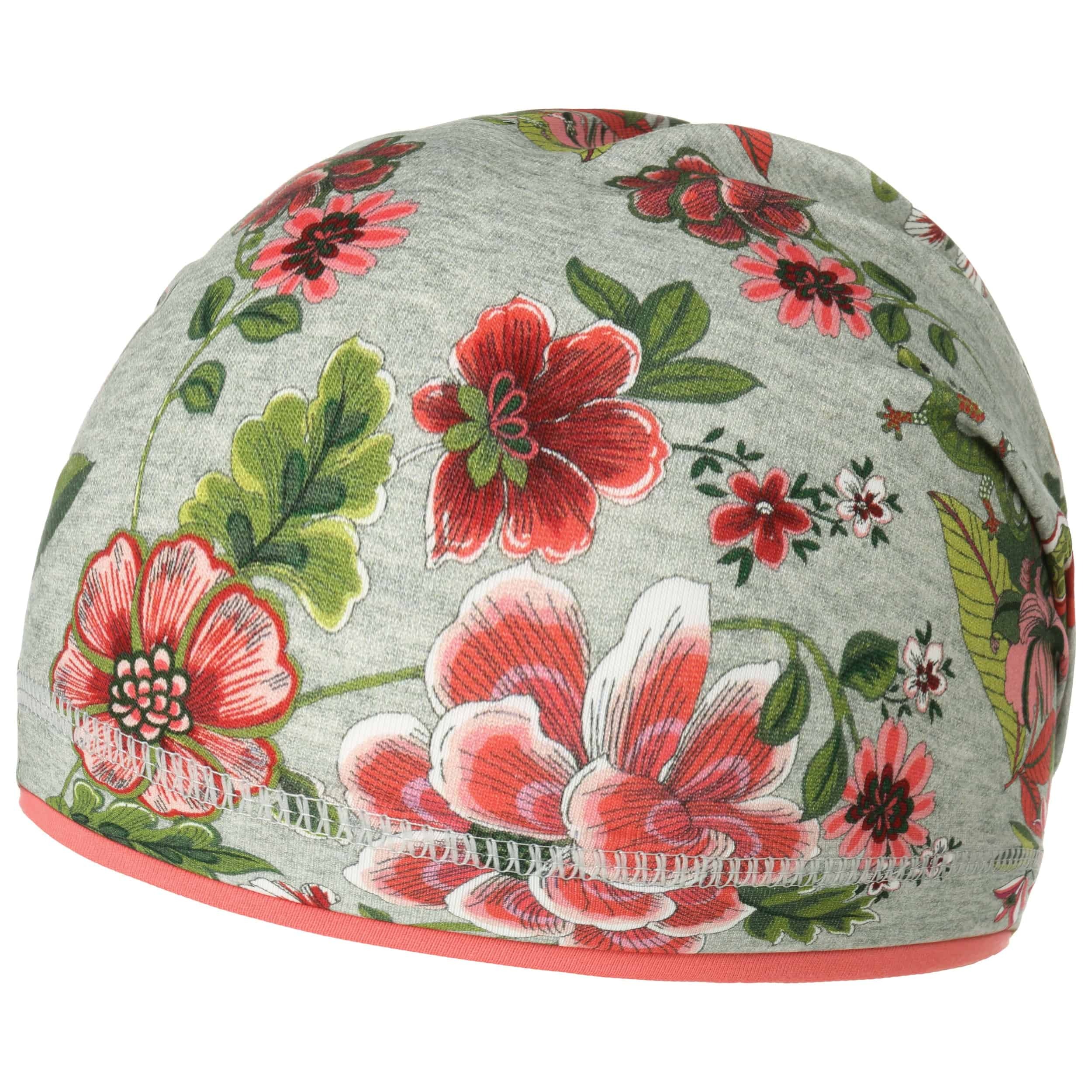 Maliki Flower Kids Beanie by maximo - 18,95