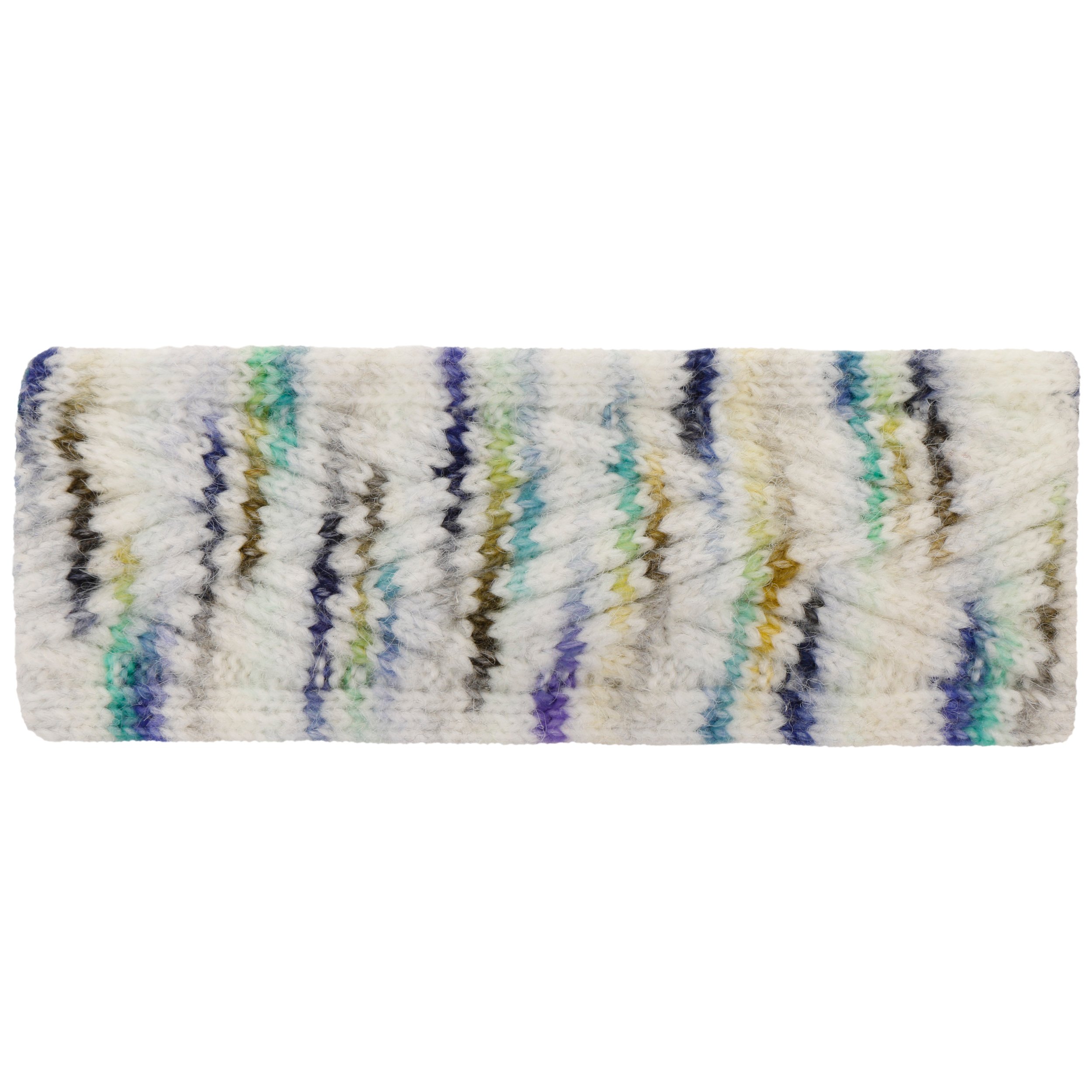 Malissa Headband by Seeberger - 17,95