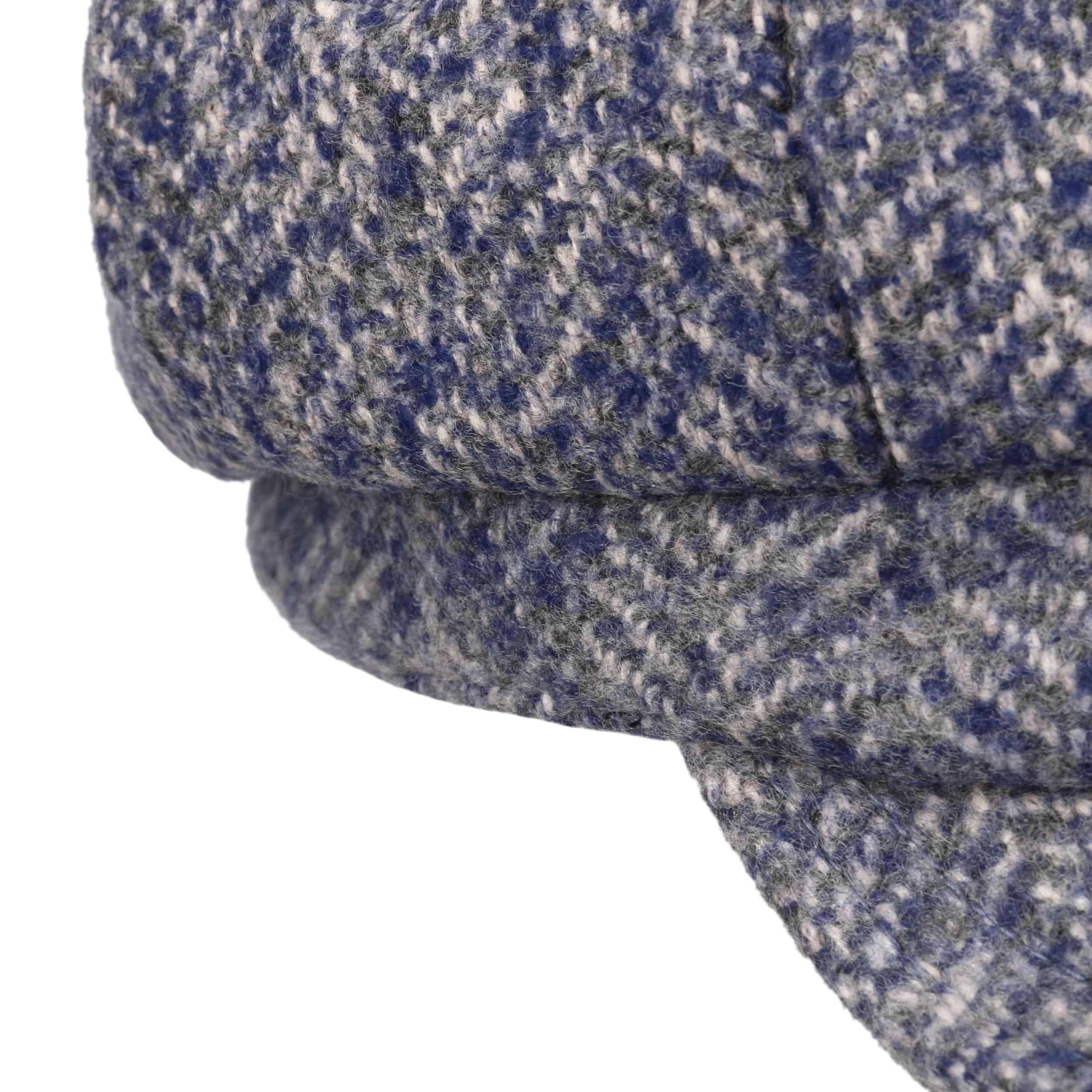 Malona Newsboy Cap by Lipodo --> Shop Hats, Beanies & Caps online ...