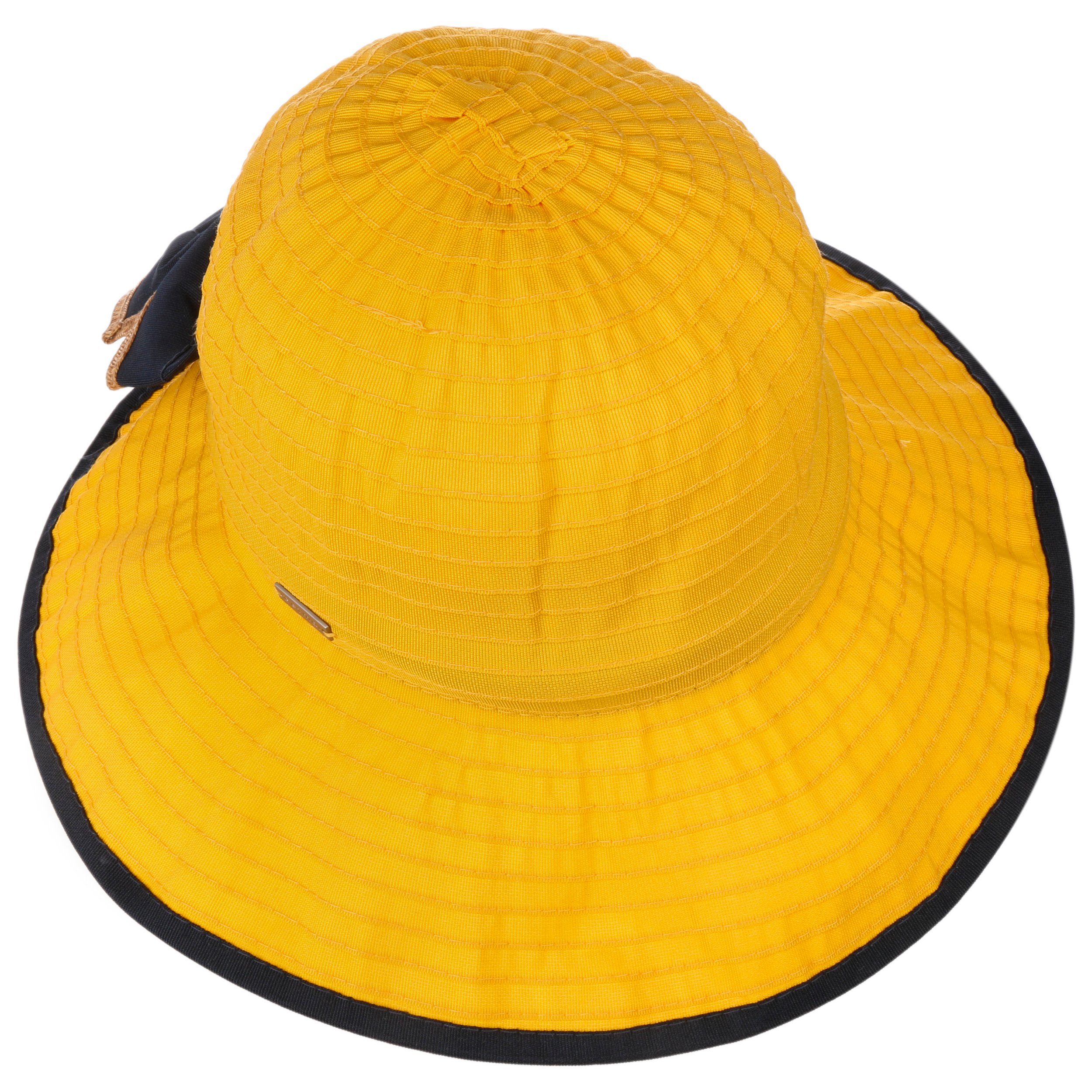 Malta Cloth Hat by Betmar - 33,95